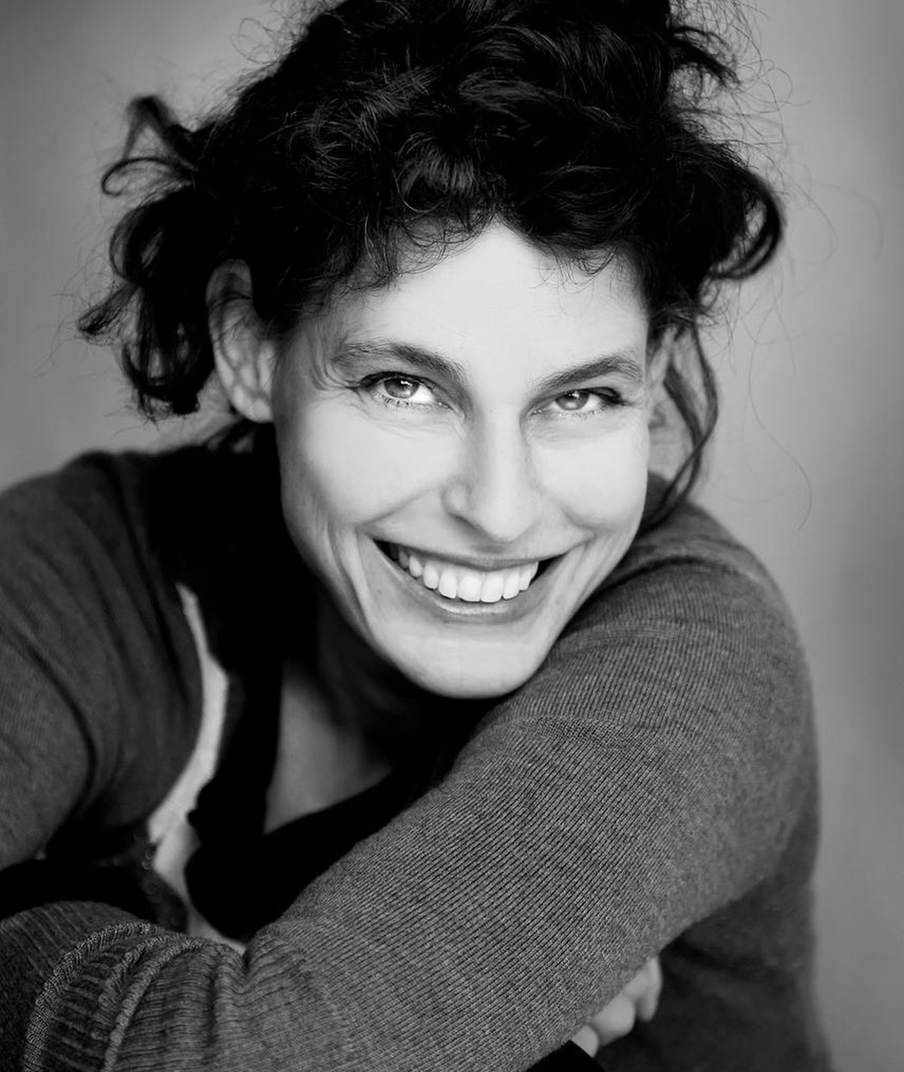 Deborah Conway – Movies, Bio and Lists on MUBI