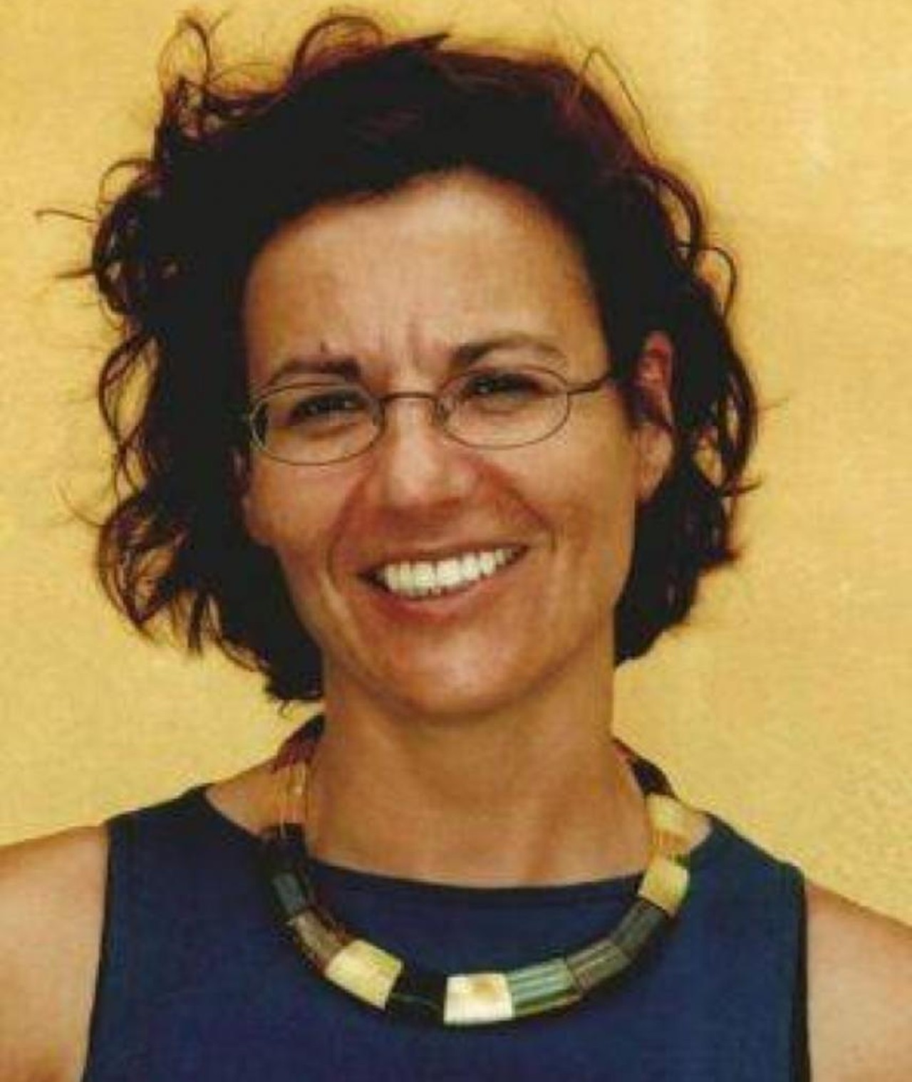 Brigitta Burger-Utzer – Movies, Bio and Lists on MUBI