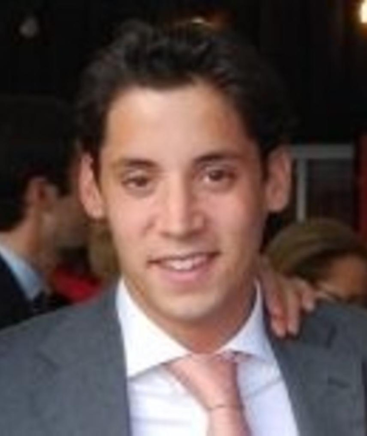 Lucas Kaempfer – Movies, Bio and Lists on MUBI