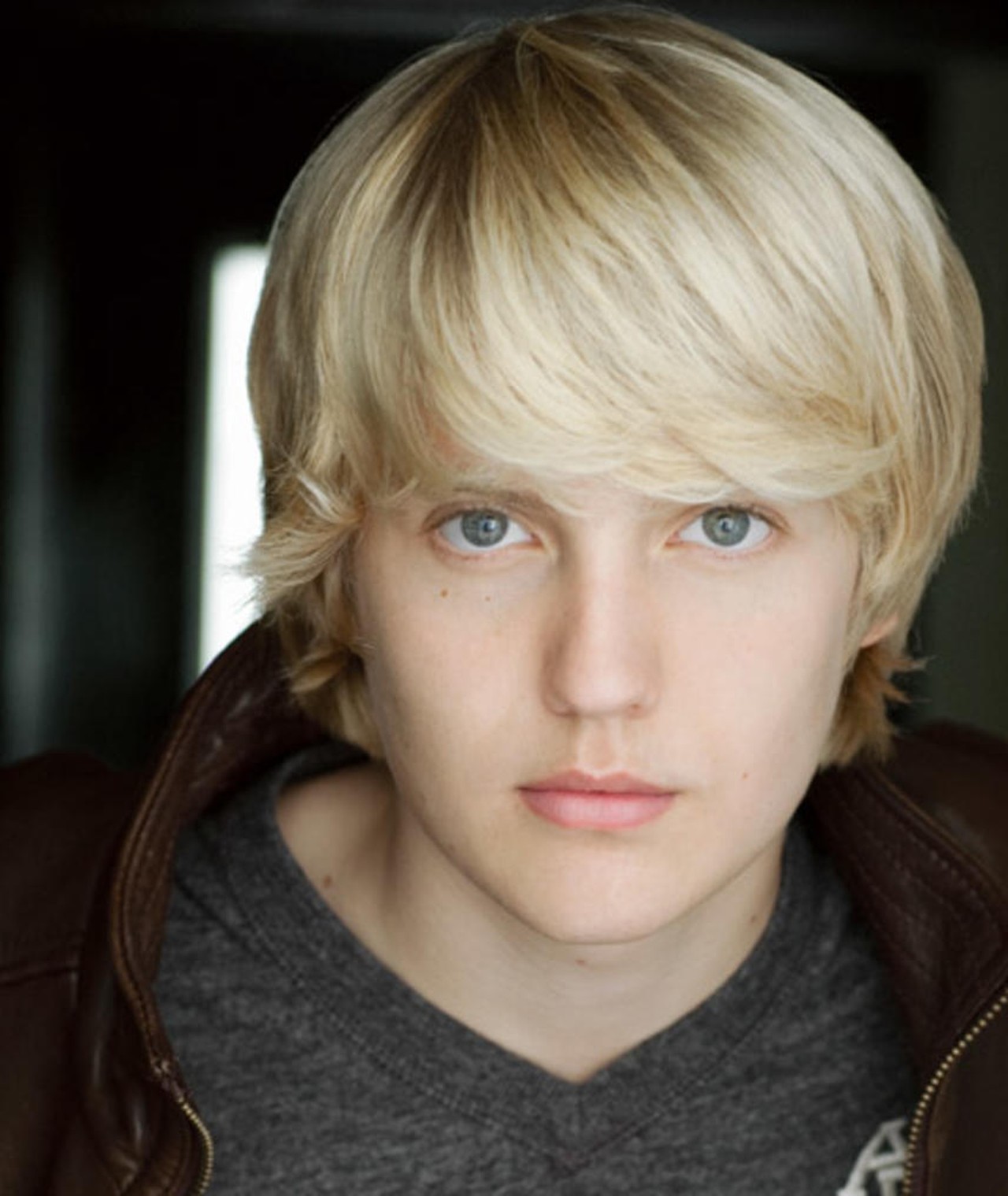 Willy Vlasic – Movies, Bio and Lists on MUBI
