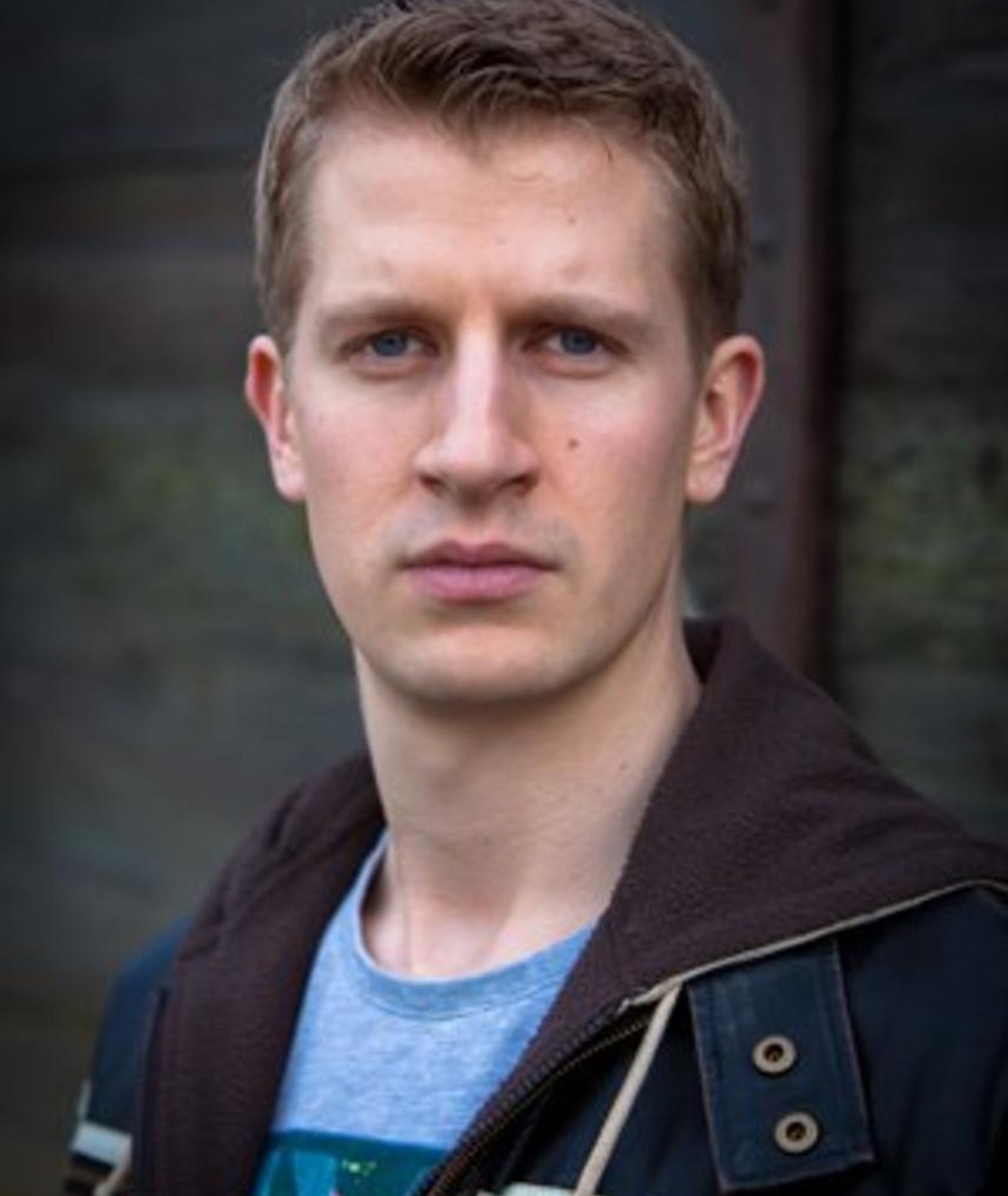 Graham Curry – Movies, Bio and Lists on MUBI