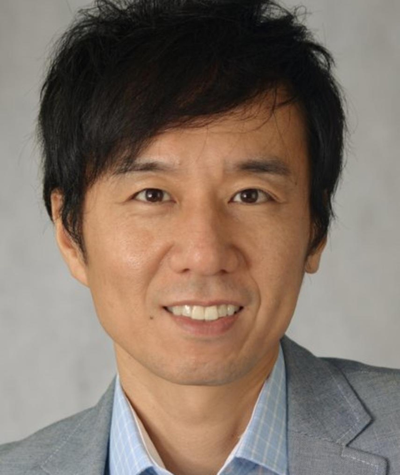 Junichi Kajioka – Movies, Bio and Lists on MUBI