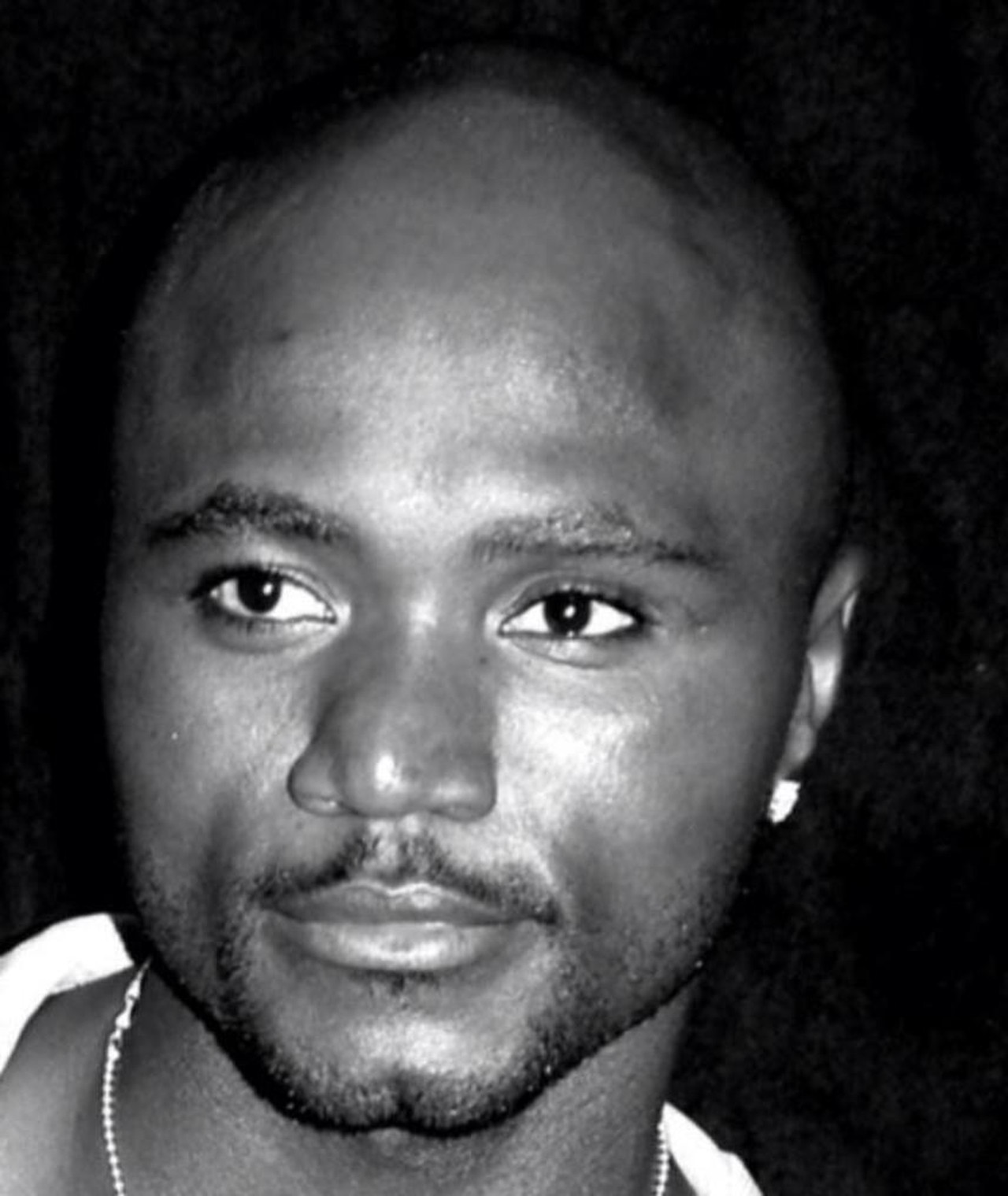 Nazaire Gbolo - Films, Biographie et Listes sur MUBI