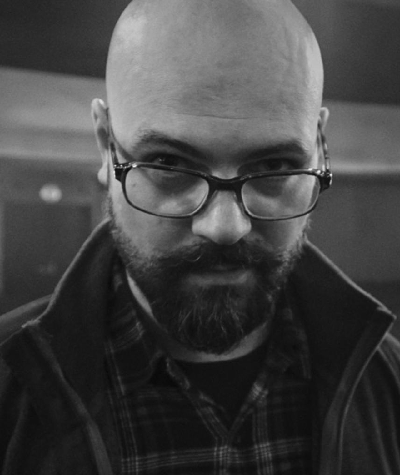 David Arno's Instagram, Twitter & Facebook on IDCrawl