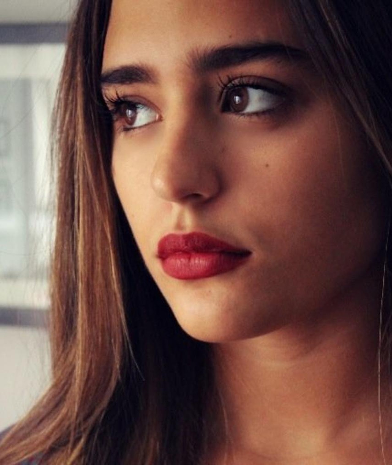 Poppy Epstein – Movies, Bio and Lists on MUBI