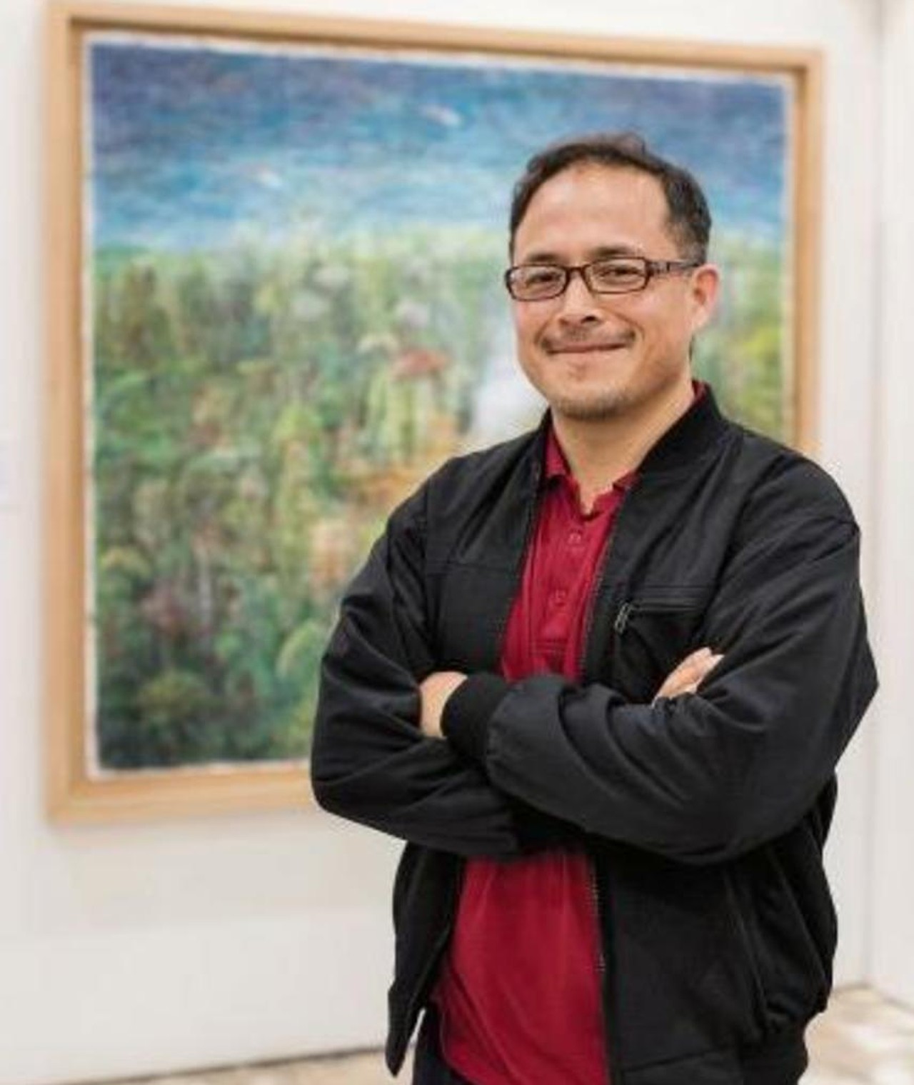 Marco Pando – Movies, Bio and Lists on MUBI