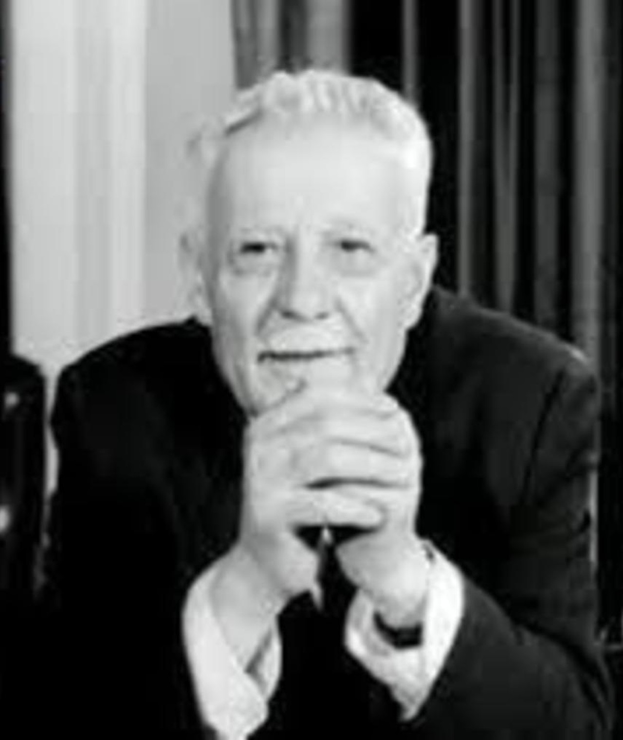 Selahattin İçsel – Movies, Bio and Lists on MUBI