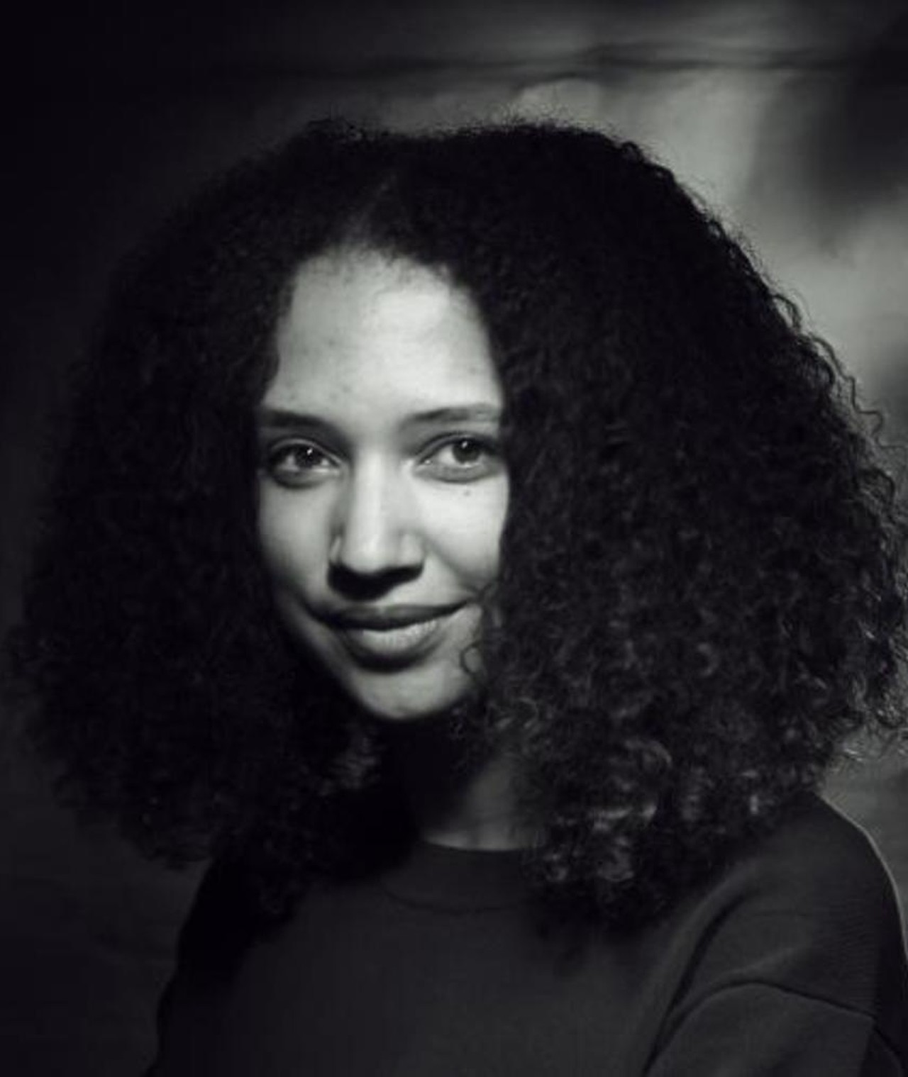 Patricia Drati – Movies, Bio and Lists on MUBI