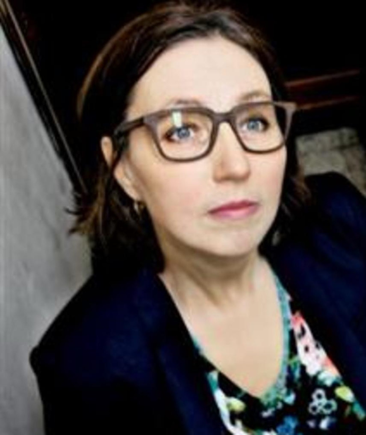 Els Opsomer – Movies, Bio and Lists on MUBI