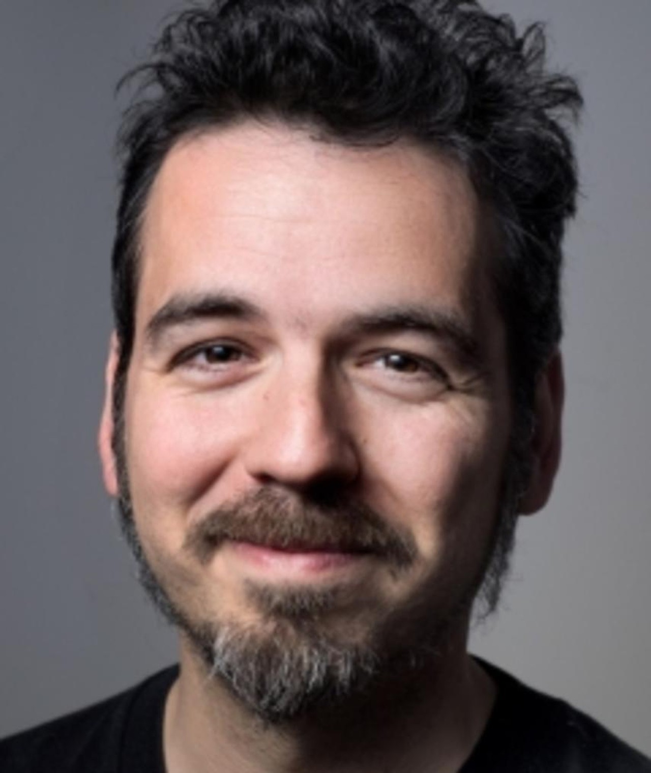 Luca Giberti – Movies, Bio and Lists on MUBI