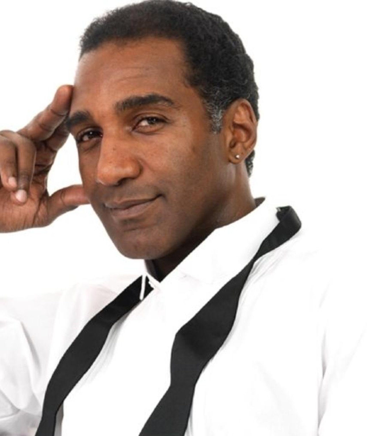 Norm Lewis – Movies, Bio and Lists on MUBI