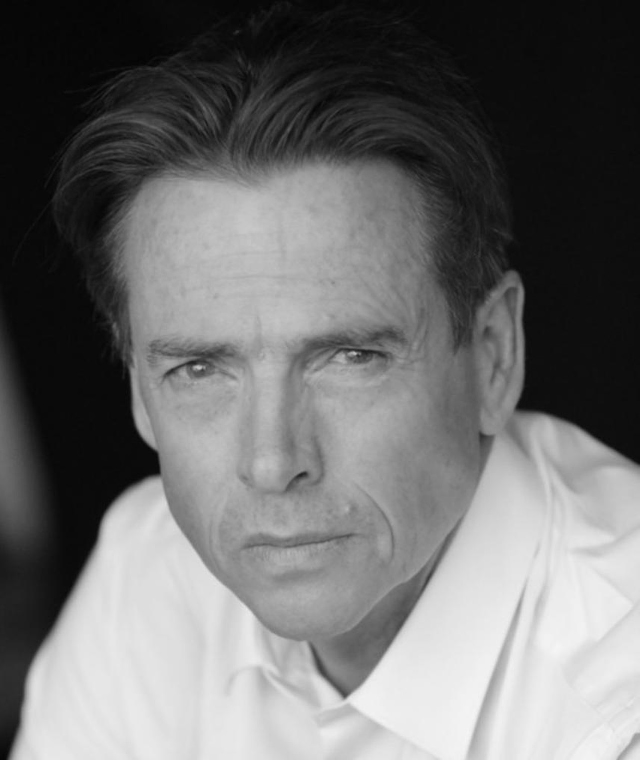 Rupert Wynne-James – Movies, Bio and Lists on MUBI