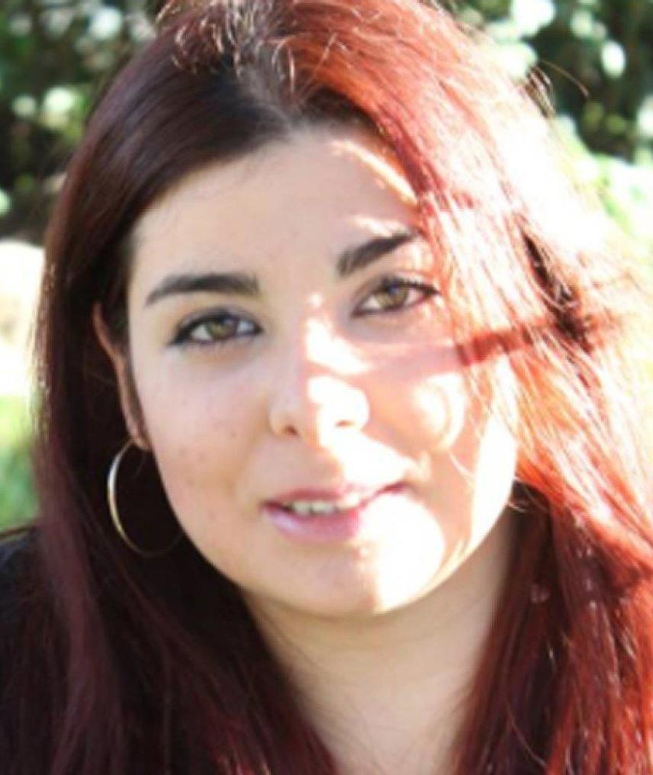 Albina Özden Movies Bio And Lists On Mubi