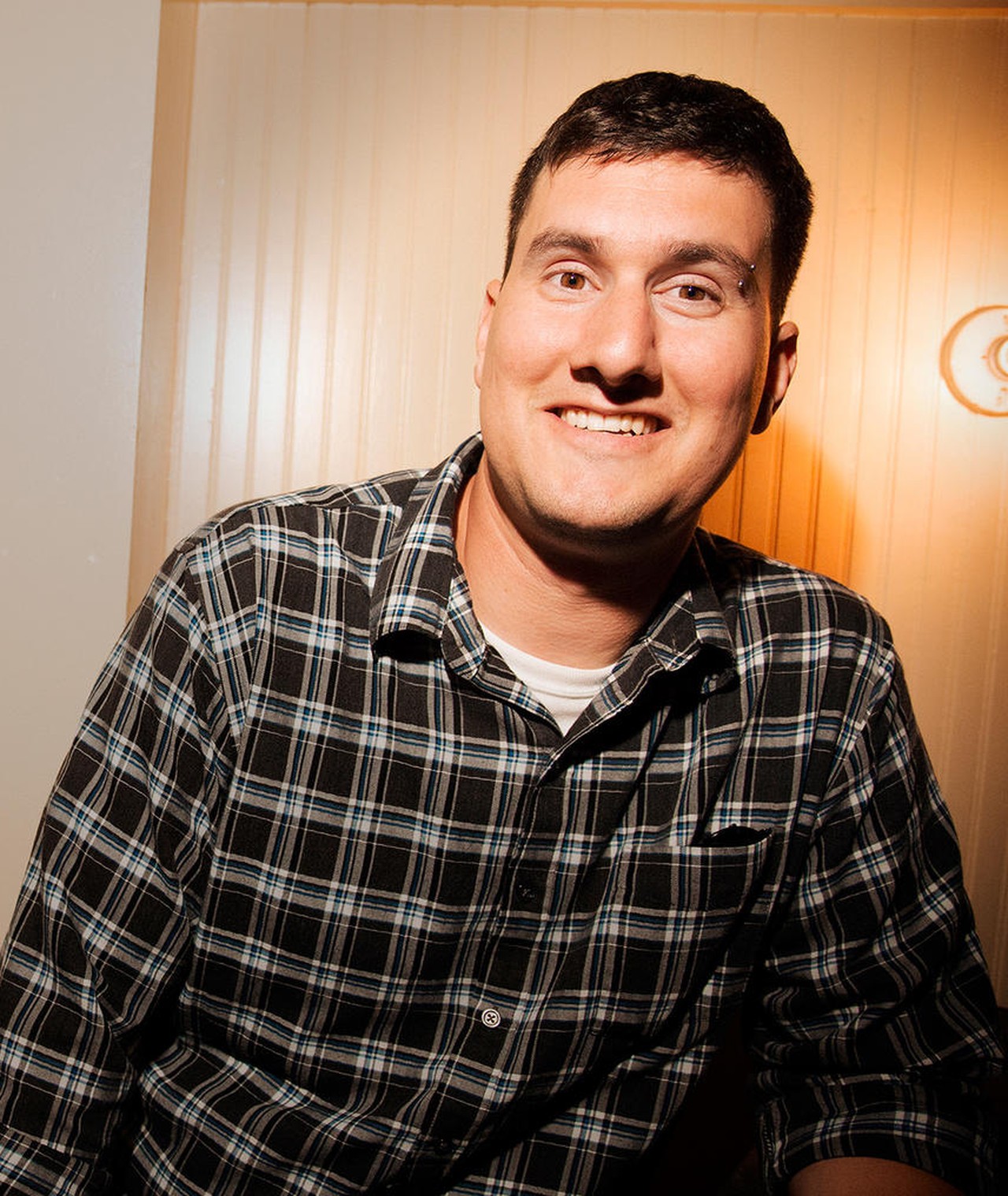 Steve Giammaria – Movies, Bio and Lists on MUBI