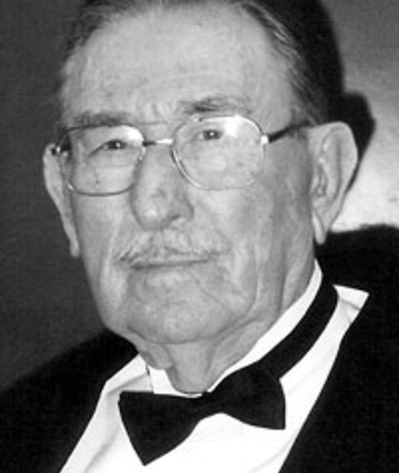 Royal Yates – Movies, Bio and Lists on MUBI