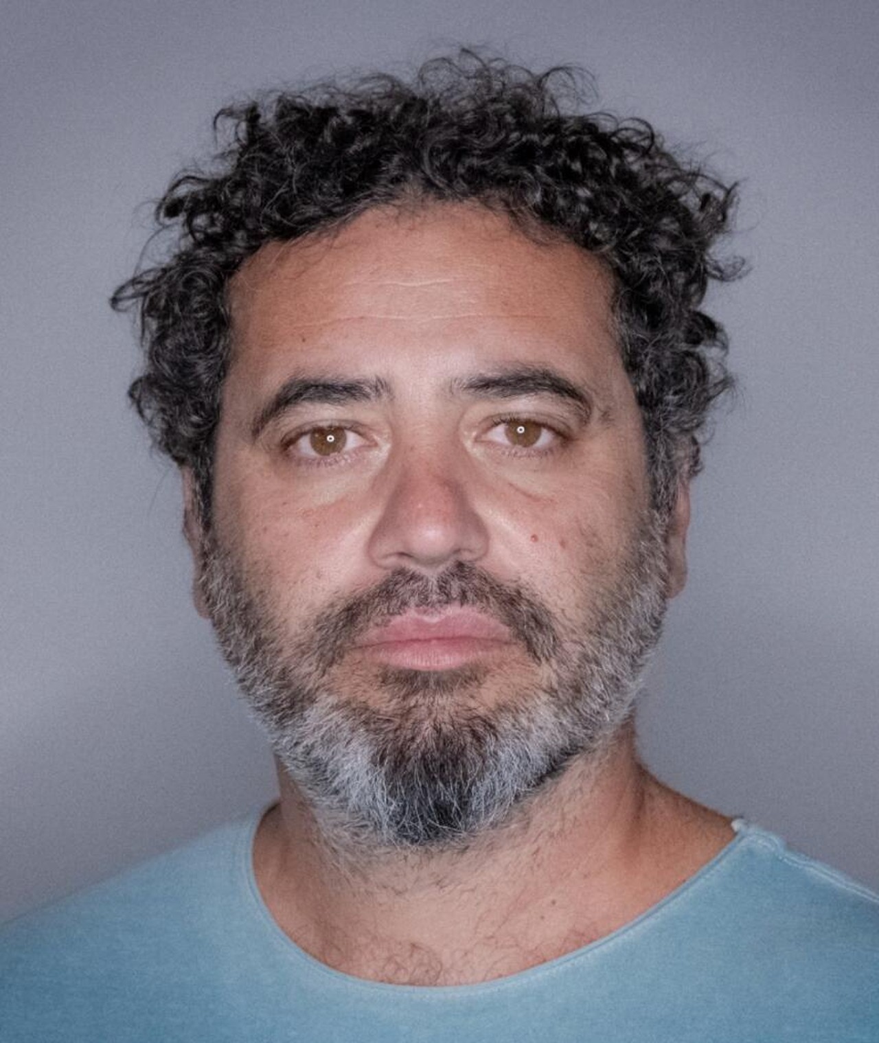 Marcos Rostagno – Movies, Bio and Lists on MUBI