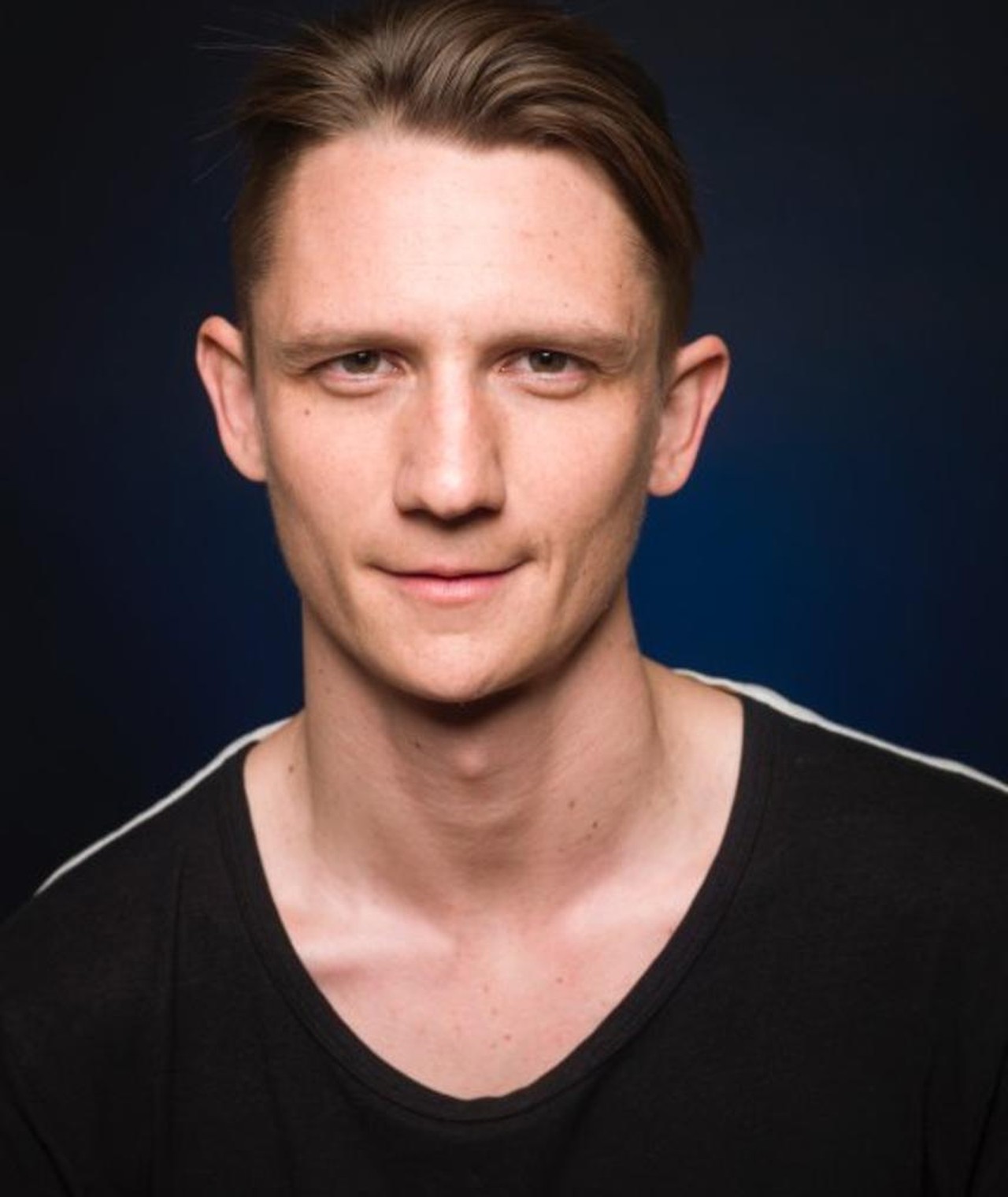 Torrey Wigfield – Movies, Bio and Lists on MUBI