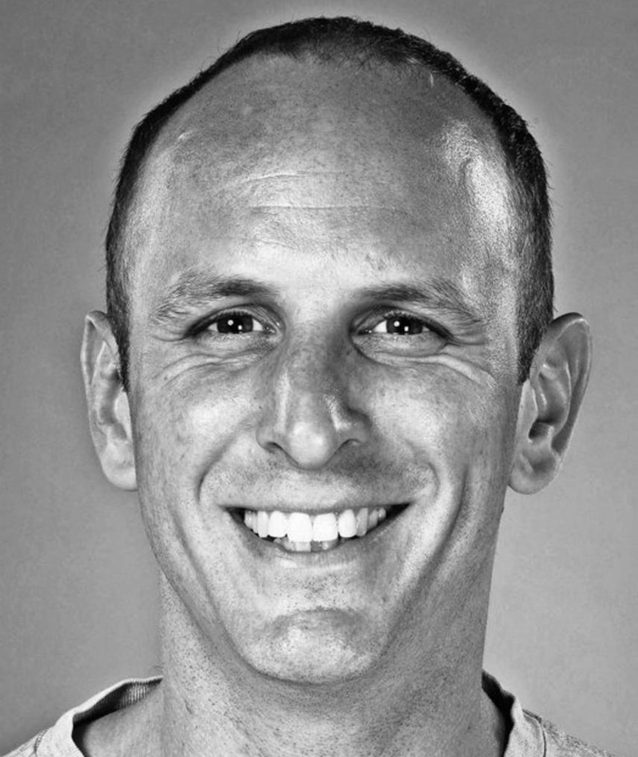 Alister Mazzotti – Movies, Bio and Lists on MUBI