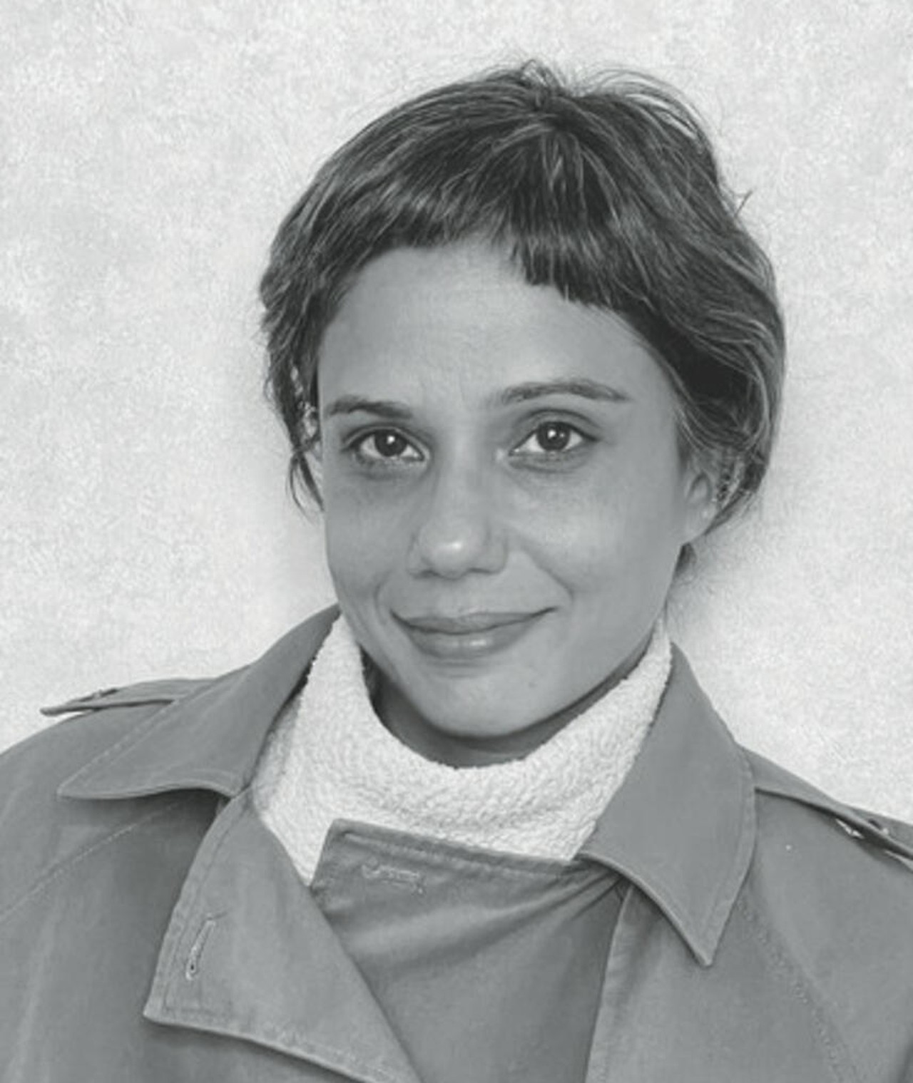 Parul Sondh – Movies, Bio and Lists on MUBI