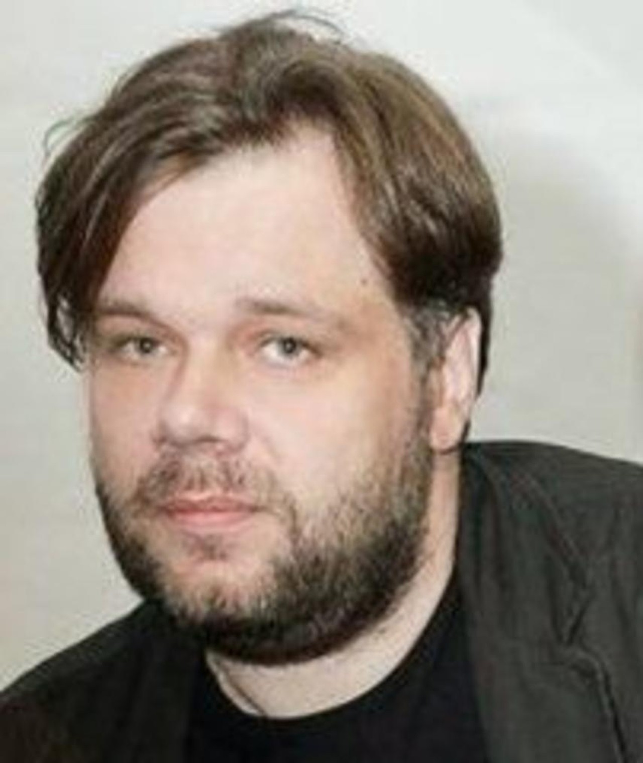 Alexander Osadchiy – Movies, Bio and Lists on MUBI
