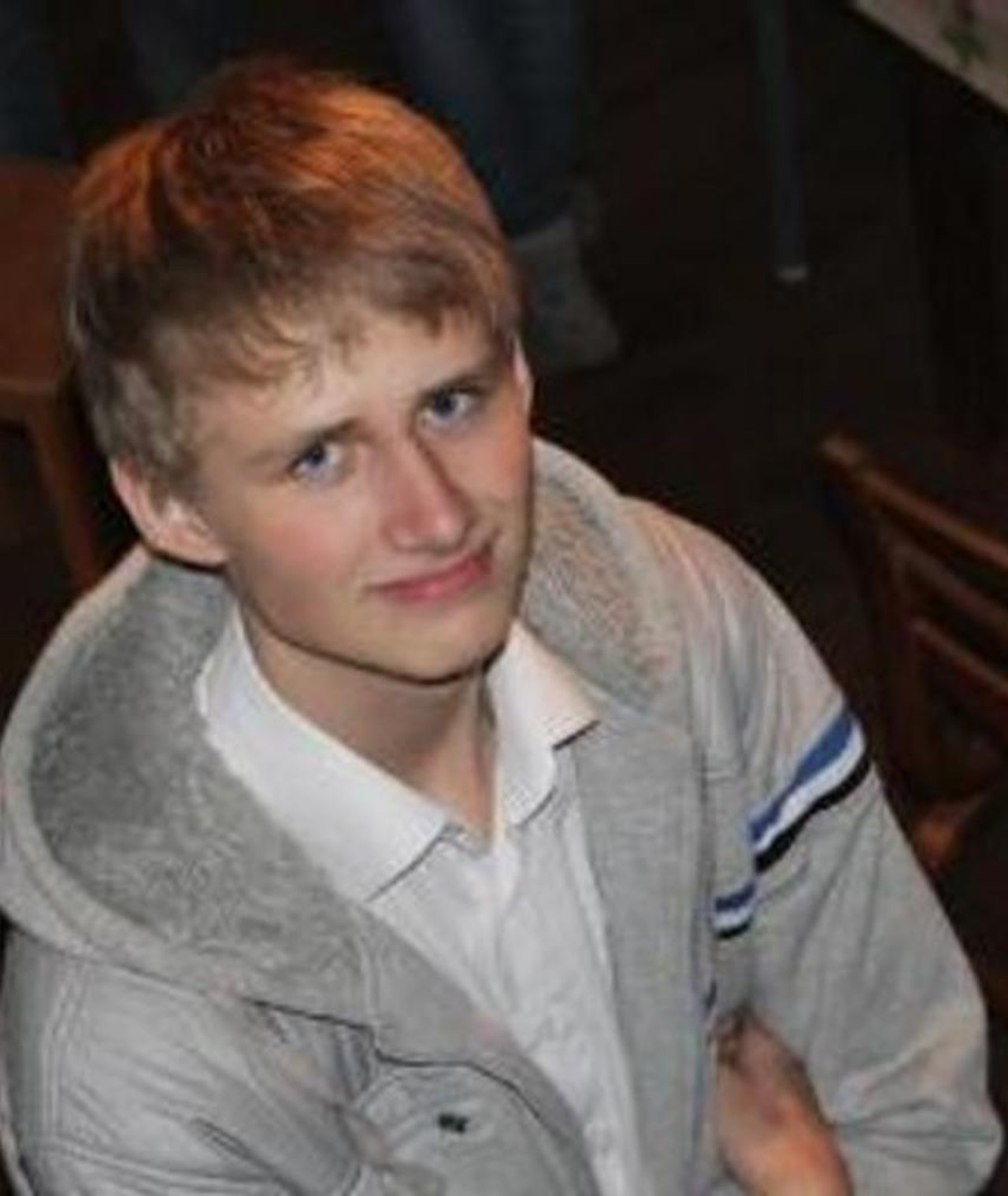 Alexander Sidelnikov – Movies, Bio and Lists on MUBI