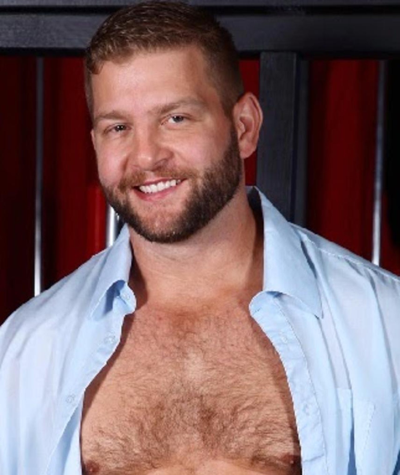 Colby Jansen Movies Bio And Lists On MUBI Colby Jansen Movies Bio And Lists On MUBI