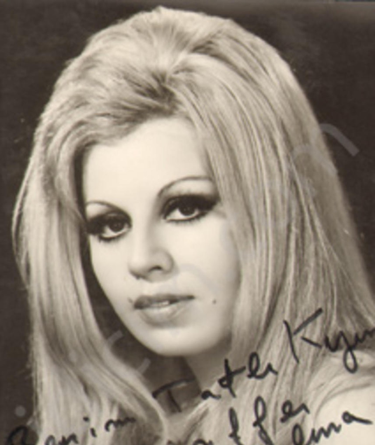 Peri Han – Movies, Bio and Lists on MUBI