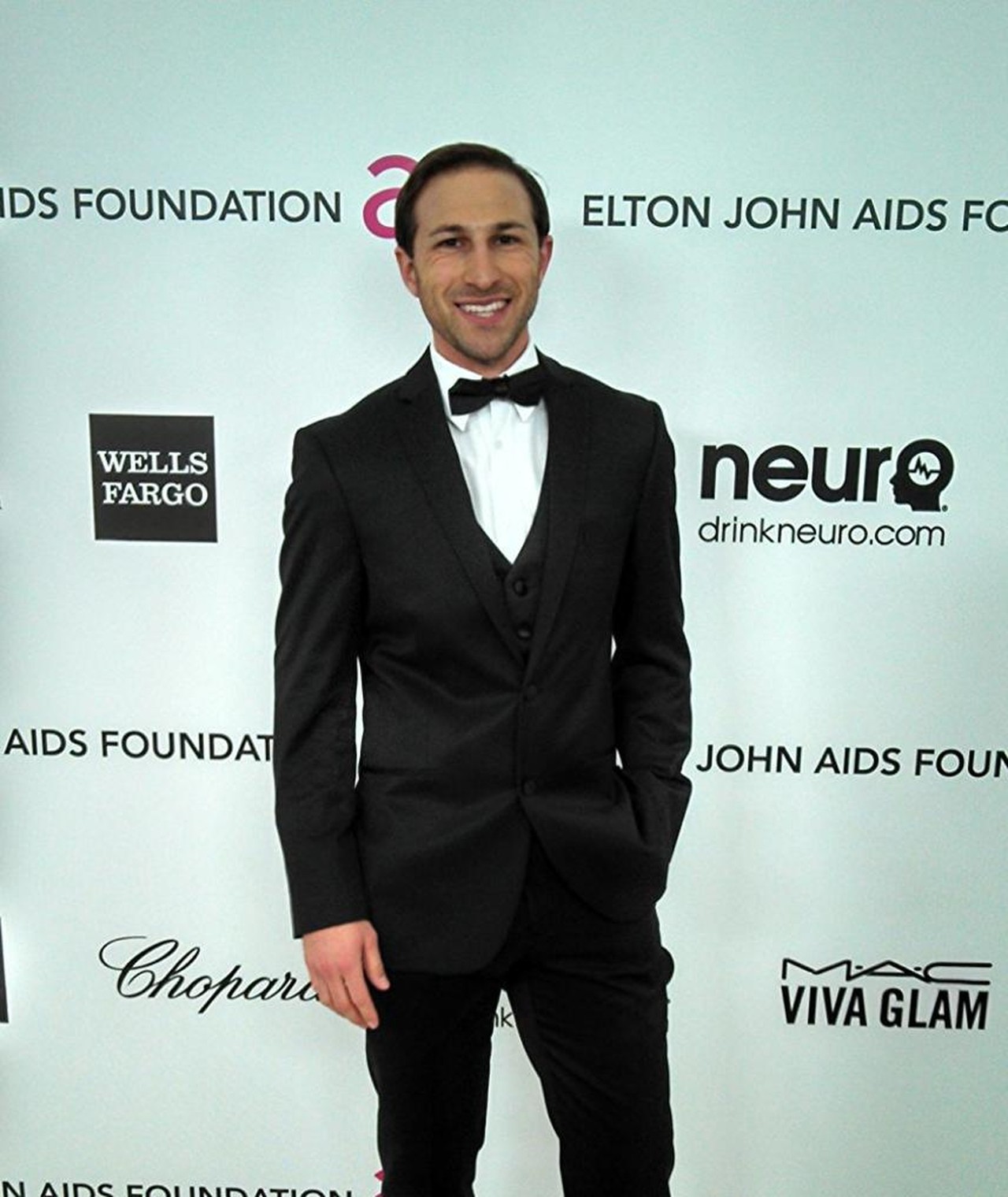 Ori Kalmus – Movies, Bio and Lists on MUBI