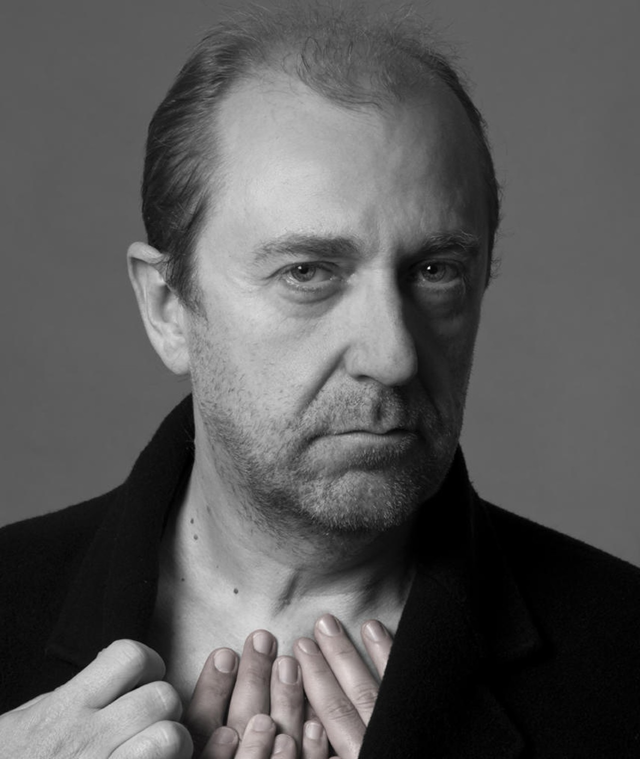 Miguel Guardiola – Movies, Bio and Lists on MUBI