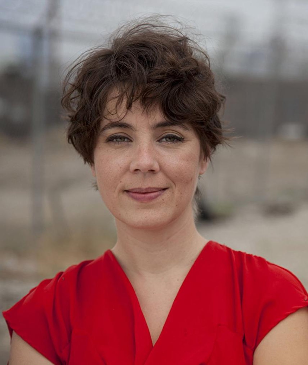 Jana Díaz Juhl – Movies, Bio and Lists on MUBI