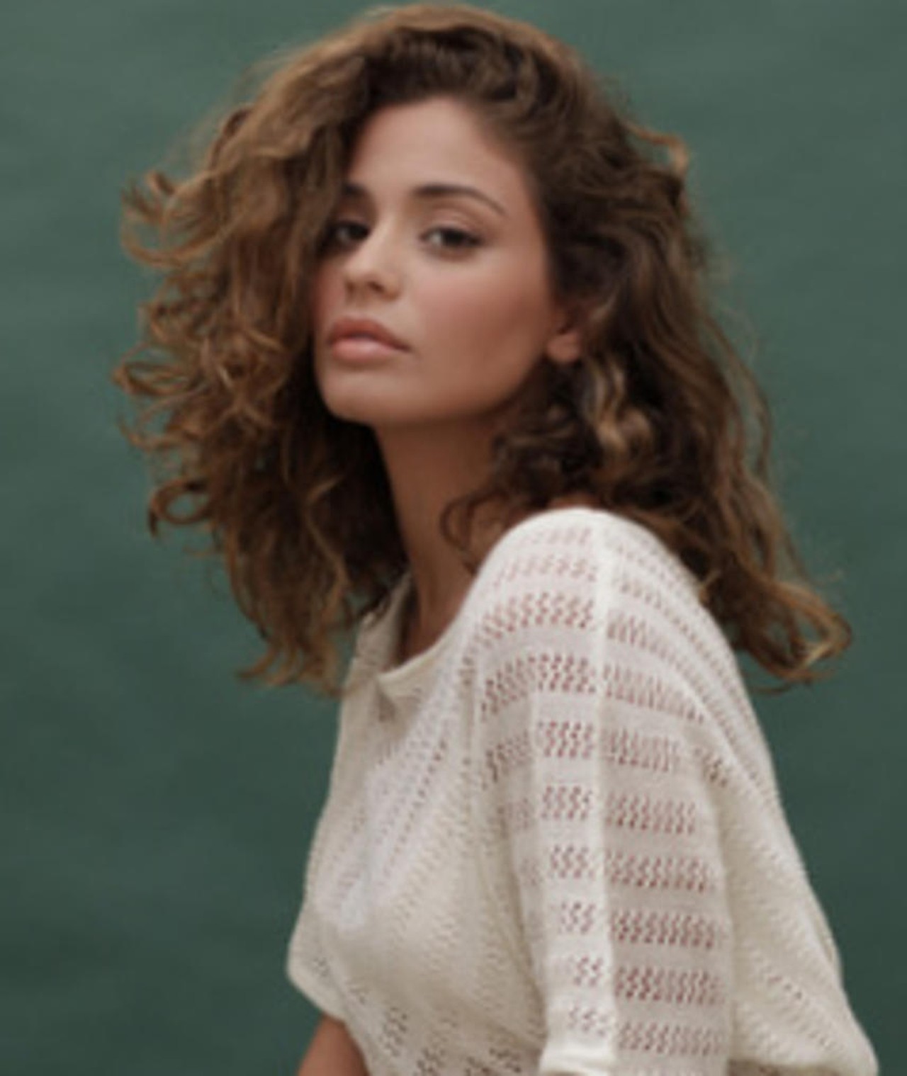 Avishag Kahalani – Movies, Bio and Lists on MUBI