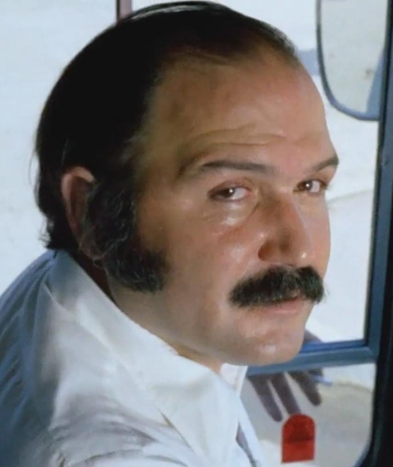 Yusuf Sezer – Movies, Bio and Lists on MUBI