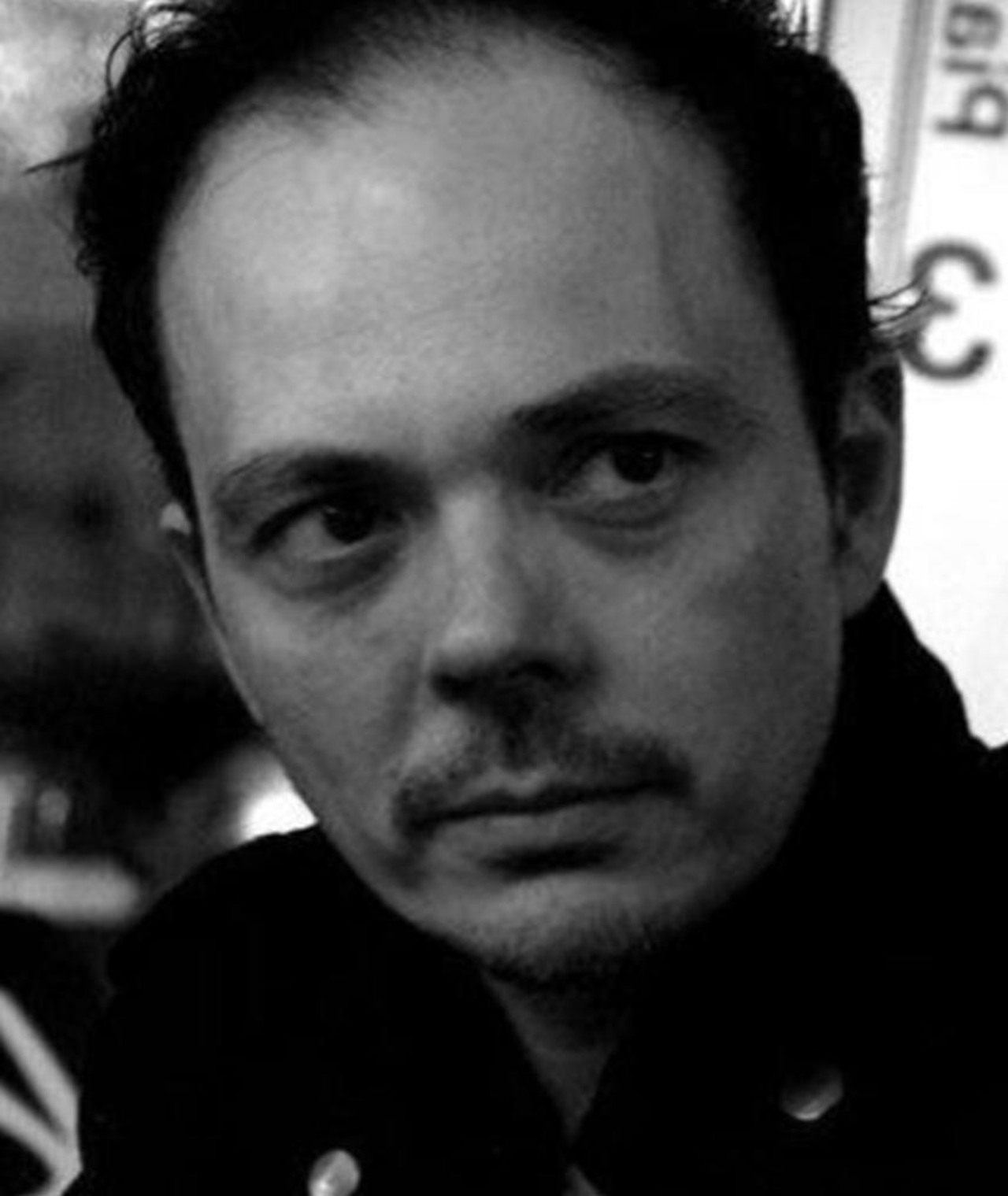 Max Magagni – Movies, Bio and Lists on MUBI