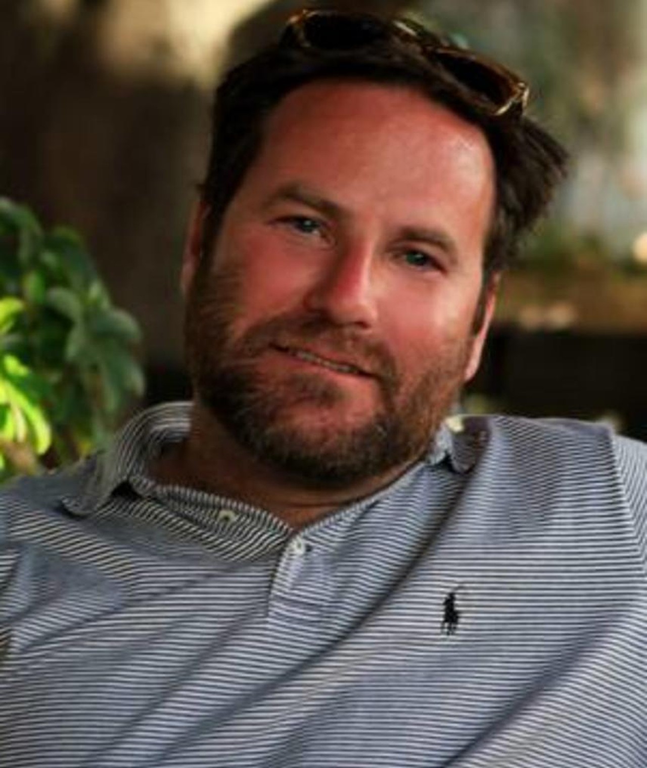 Alex Witherill – Movies, Bio and Lists on MUBI