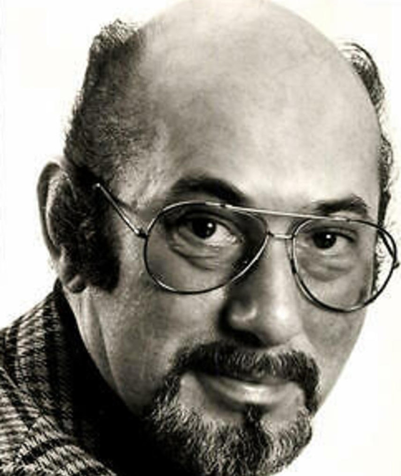 Karl-Heinz Windhorst – Movies, Bio and Lists on MUBI