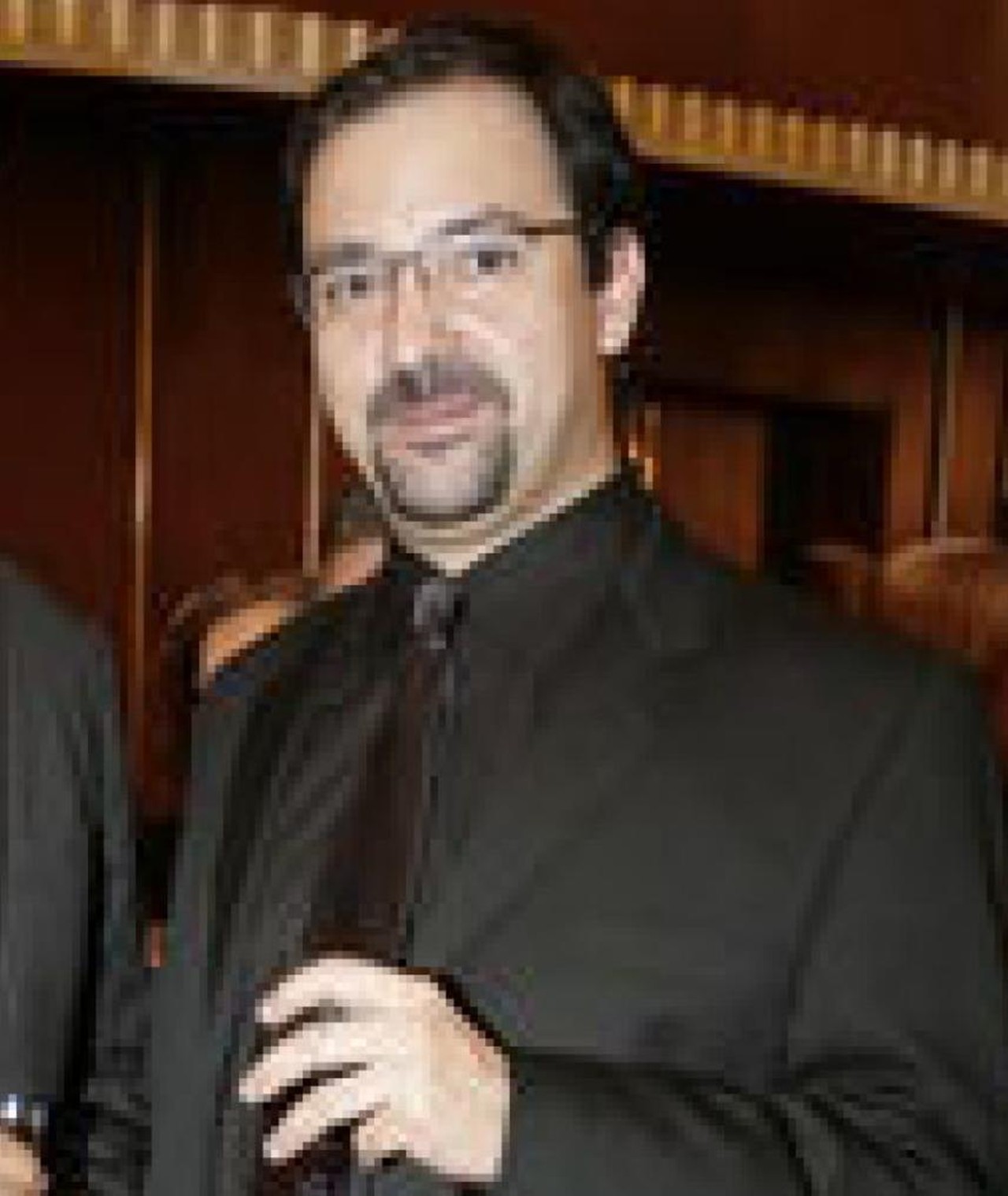 José Wolfer – Movies, Bio and Lists on MUBI