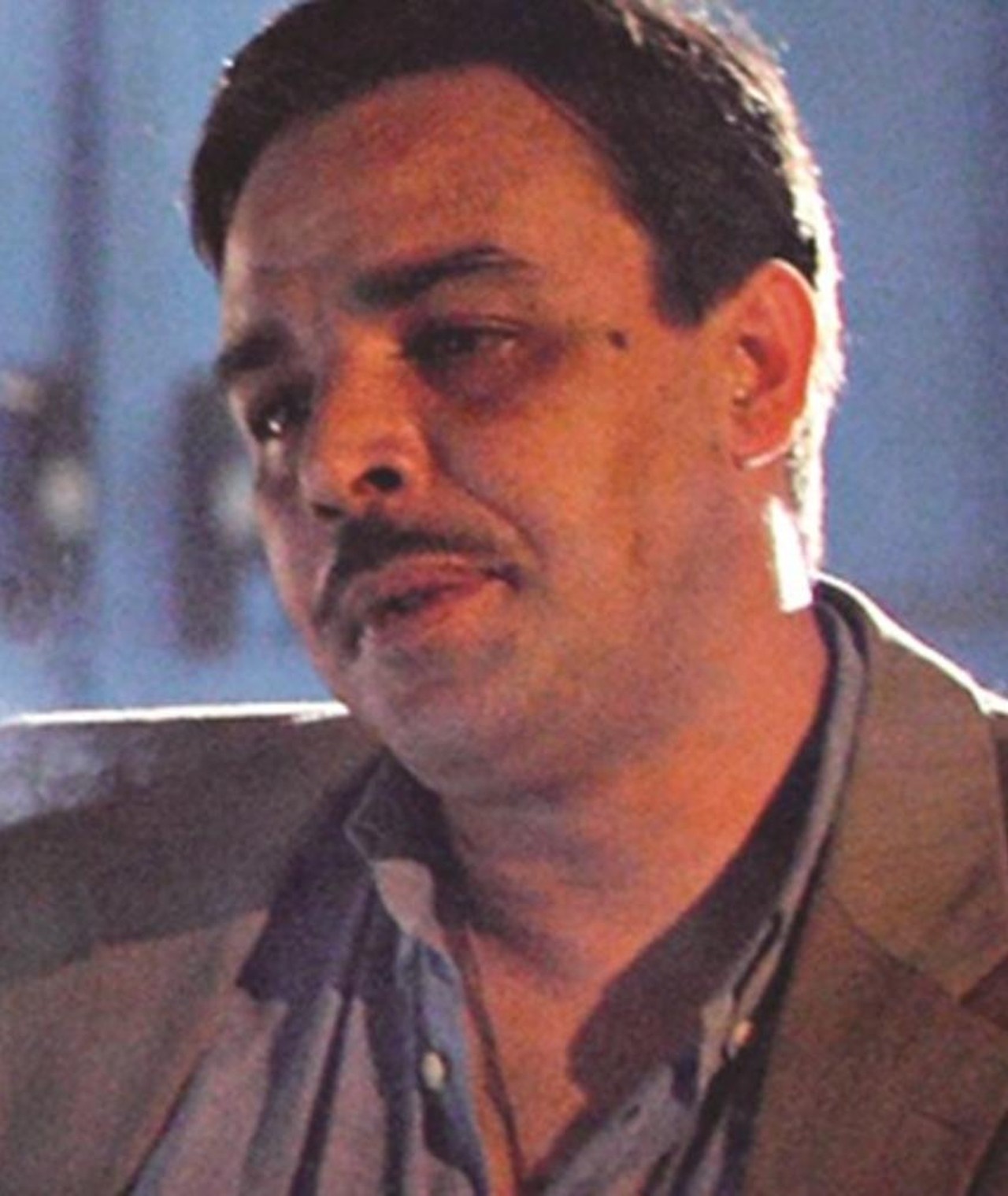 Paulo Guerreiro – Movies, Bio and Lists on MUBI