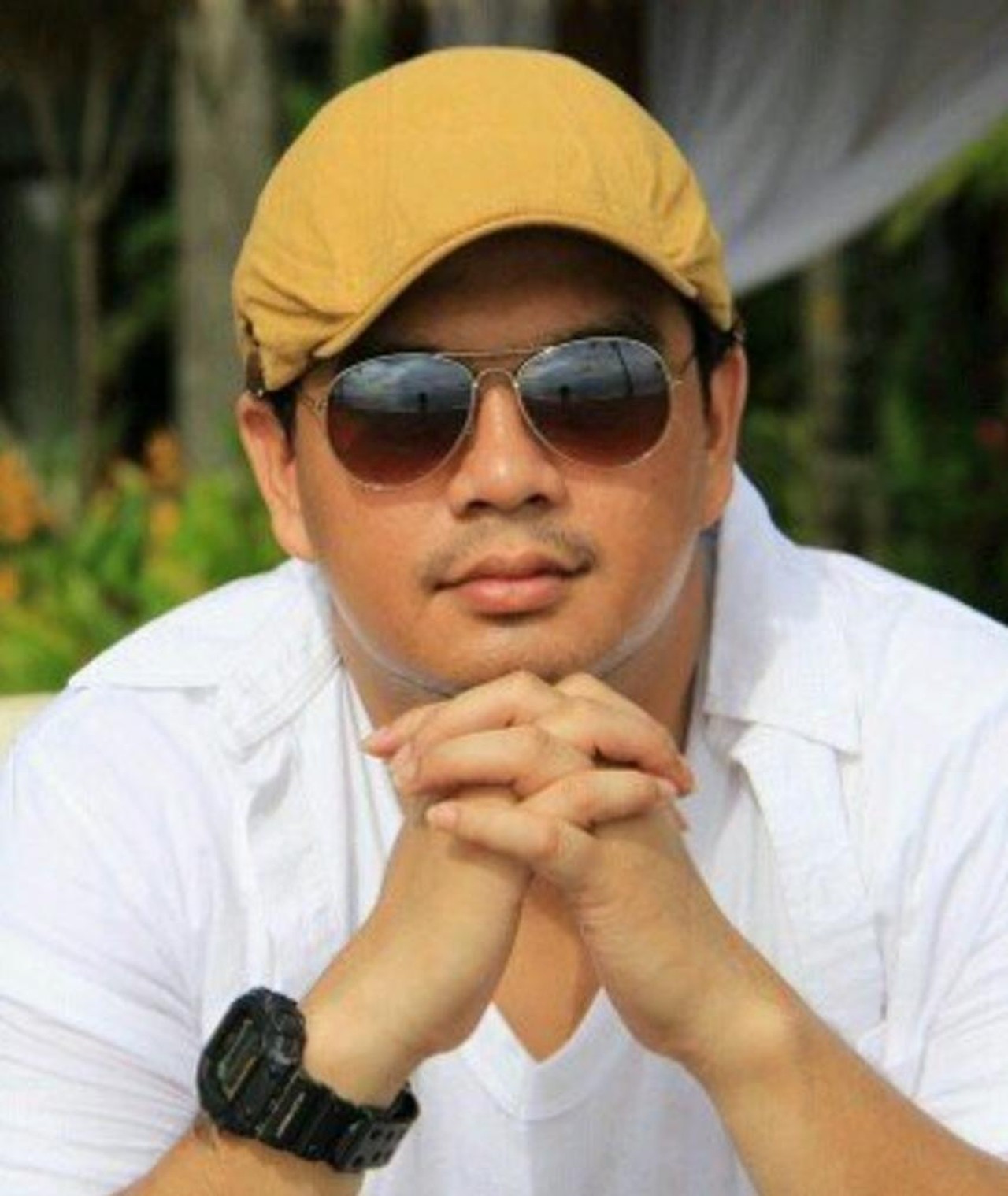 Daniel Tito – Movies, Bio and Lists on MUBI