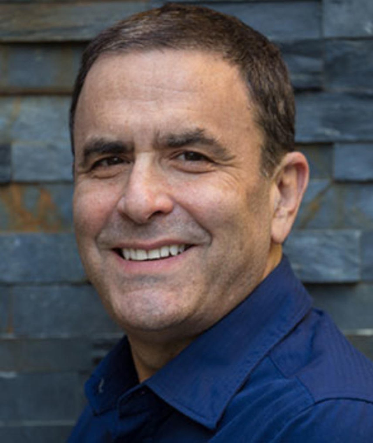 Marc Sternberg – Movies, Bio and Lists on MUBI