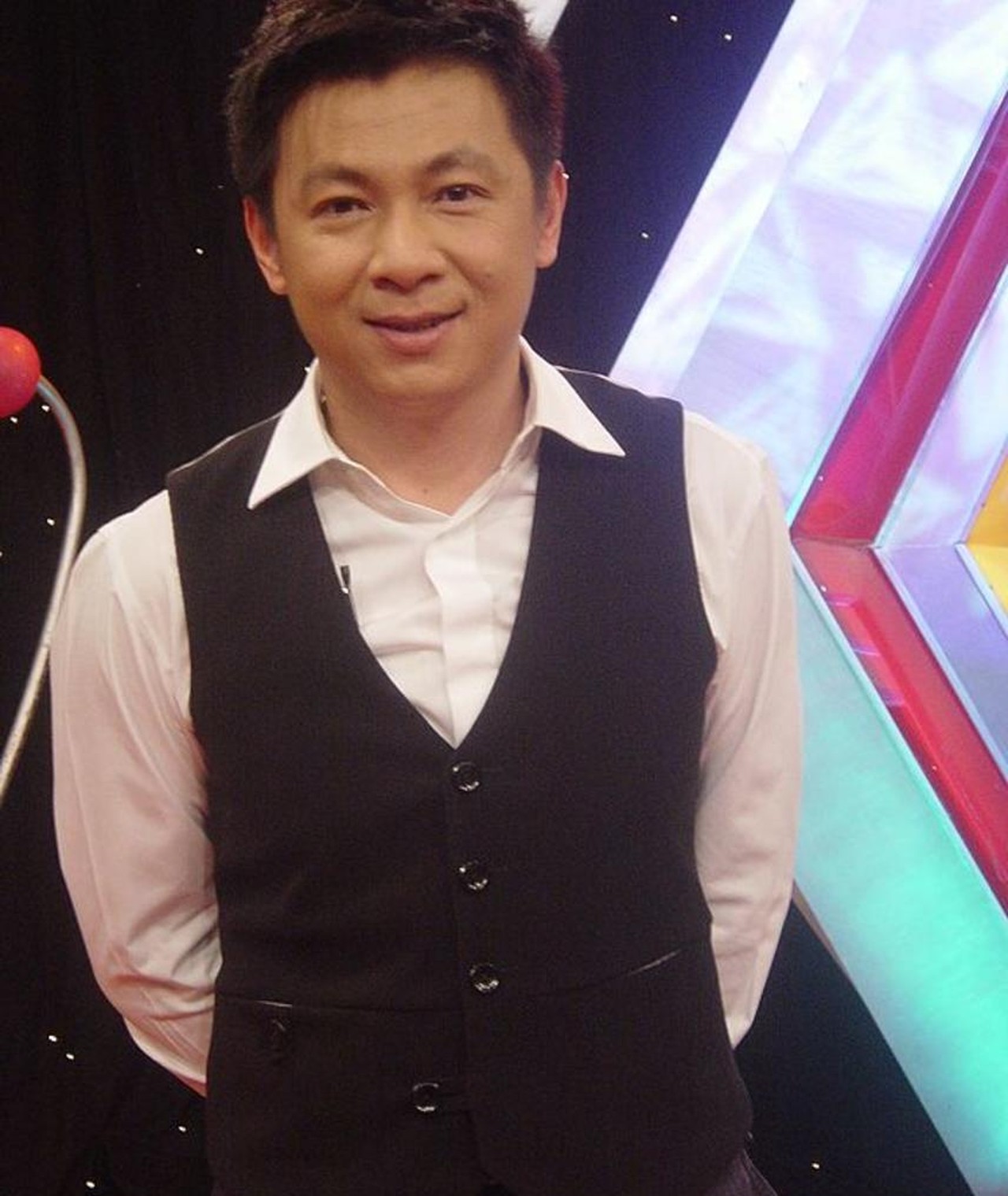 Chaiwat Anutrakulchai – Movies, Bio and Lists on MUBI