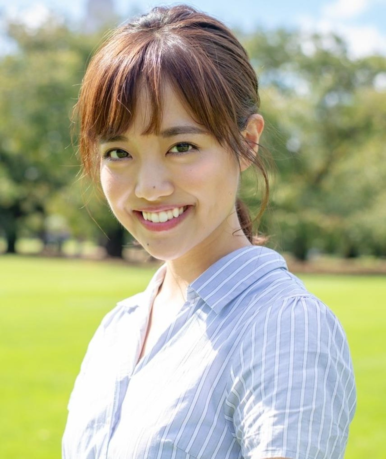 Chinami Iwamoto – Movies, Bio and Lists on MUBI