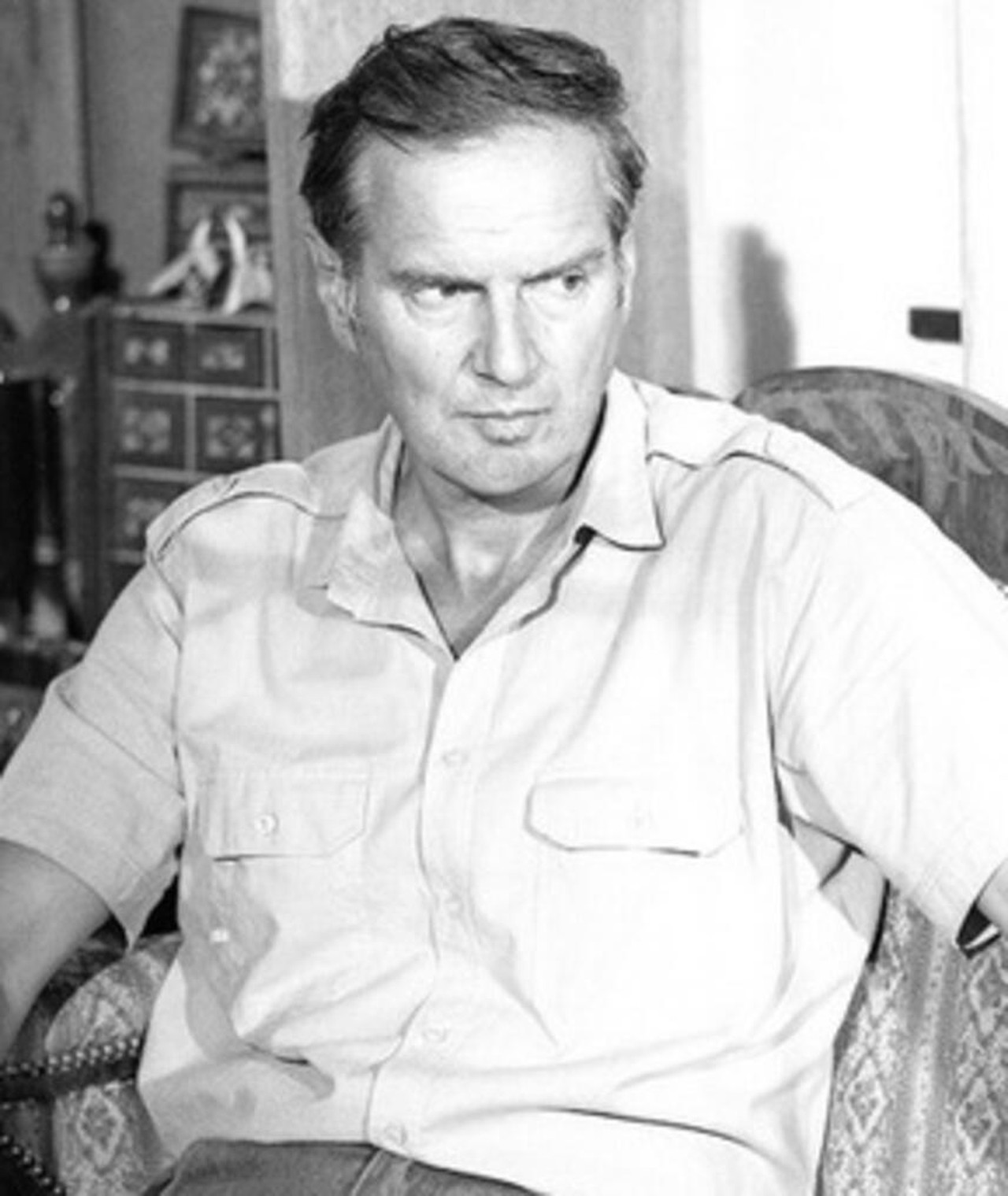 Siniša Pavić – Movies, Bio and Lists on MUBI