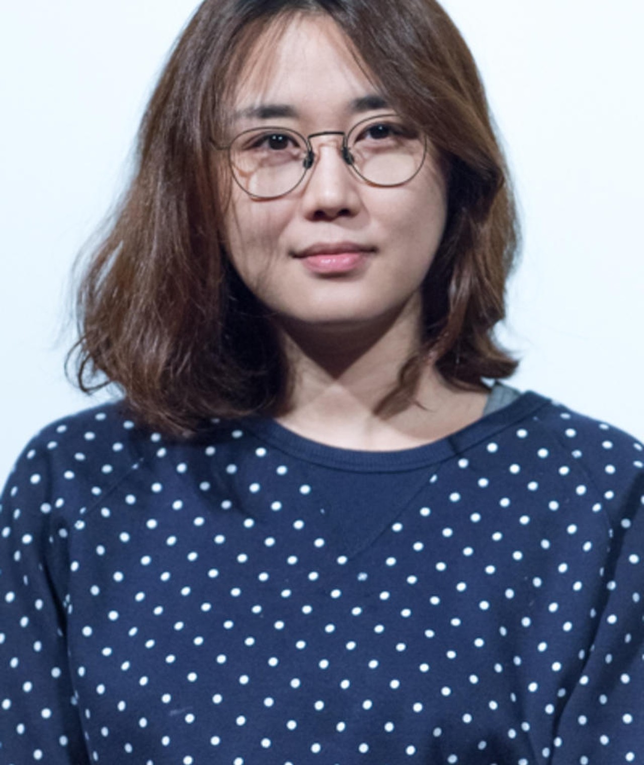 Roh Deok – Movies, Bio and Lists on MUBI
