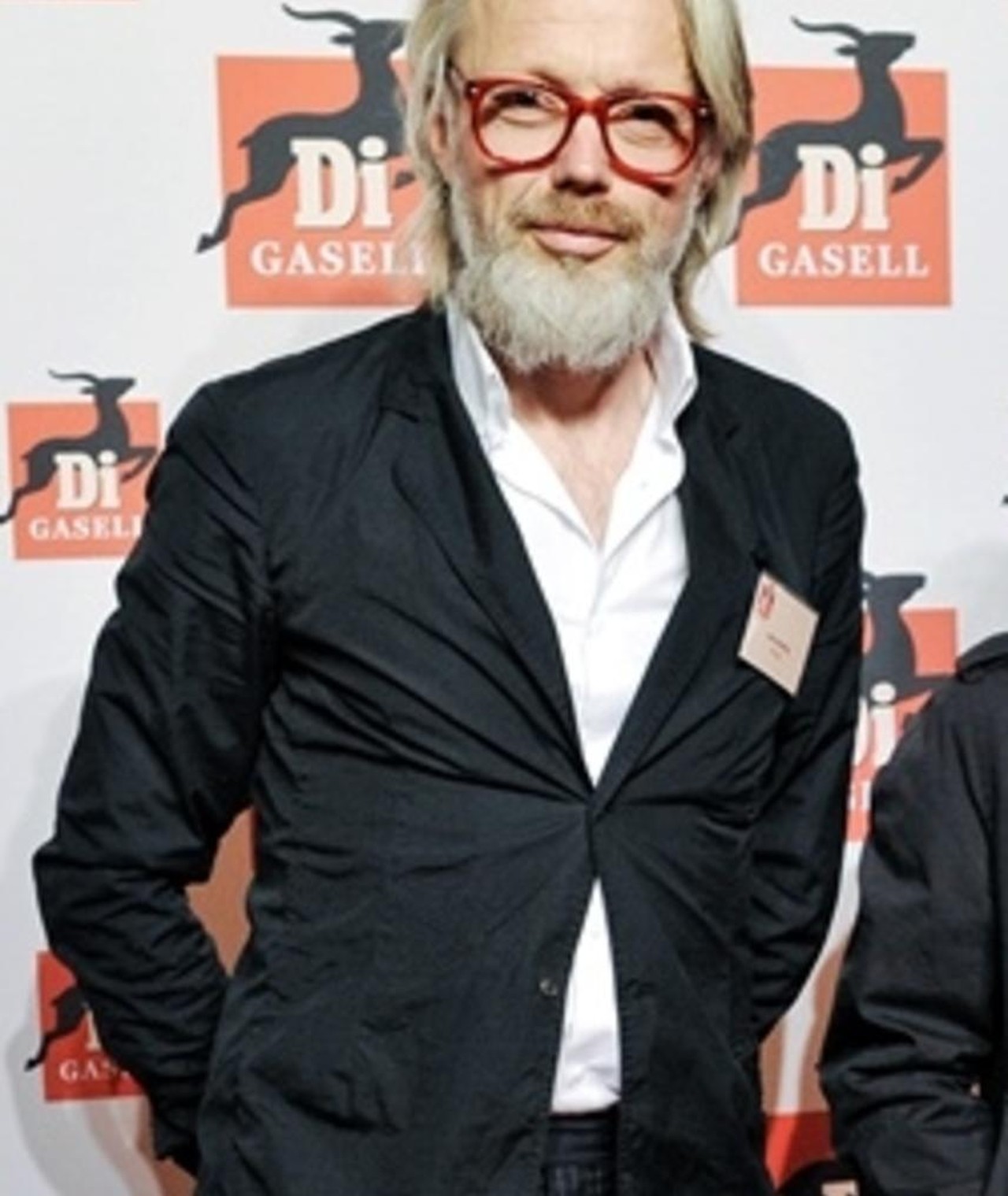 John Nordling – Movies, Bio and Lists on MUBI