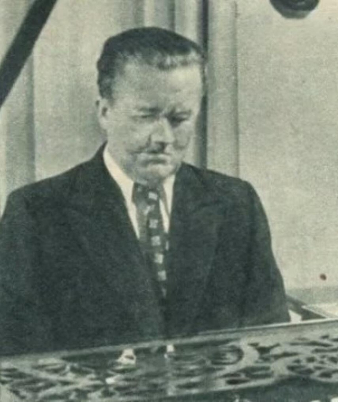 Herbert Windt – Movies, Bio and Lists on MUBI