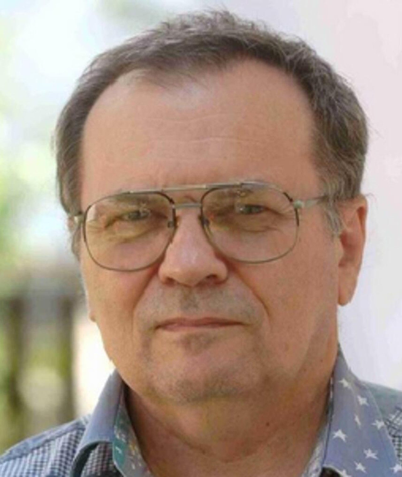 Juraj Lihosit – Movies, Bio and Lists on MUBI