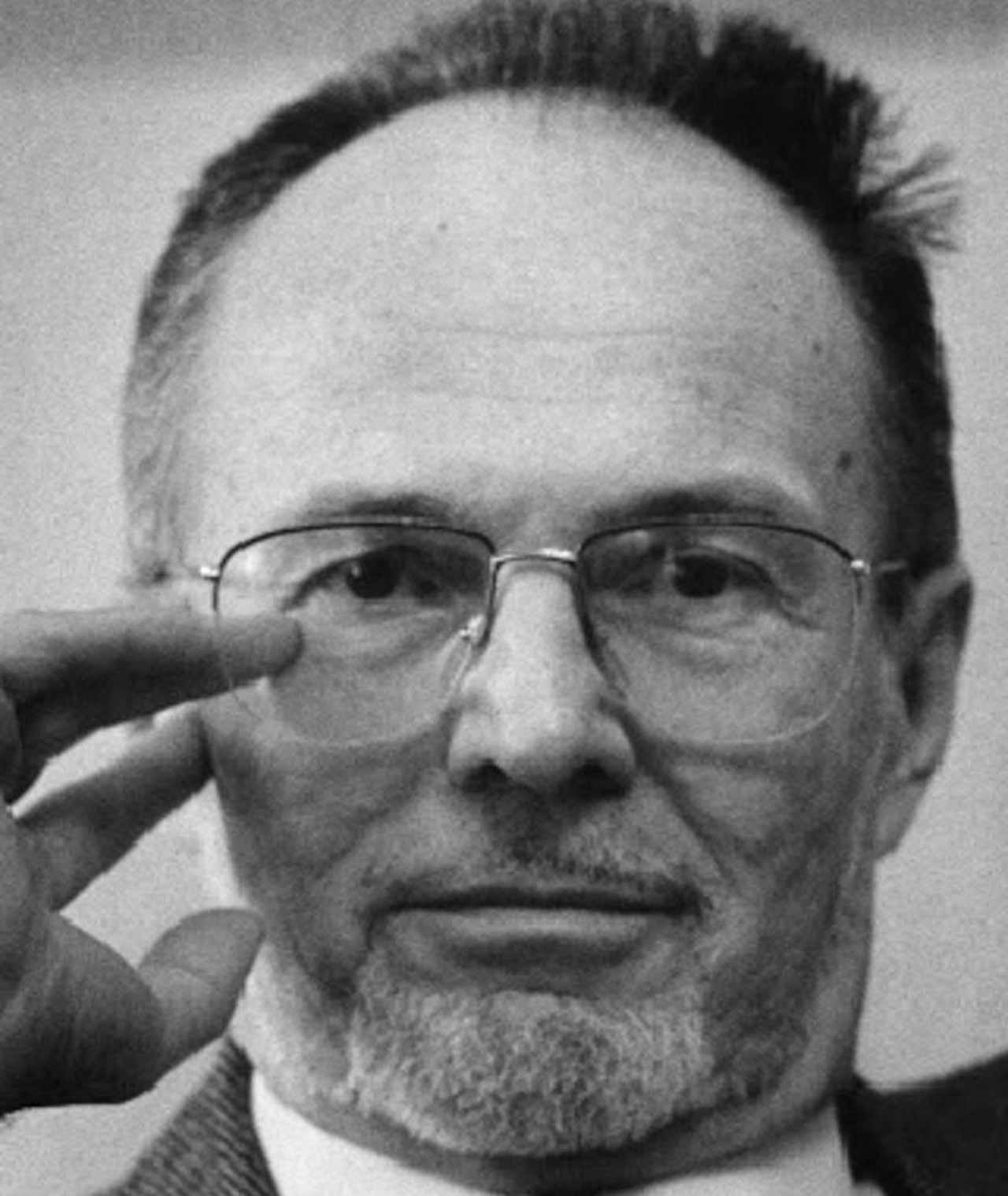 Andrej Hieng – Movies, Bio and Lists on MUBI