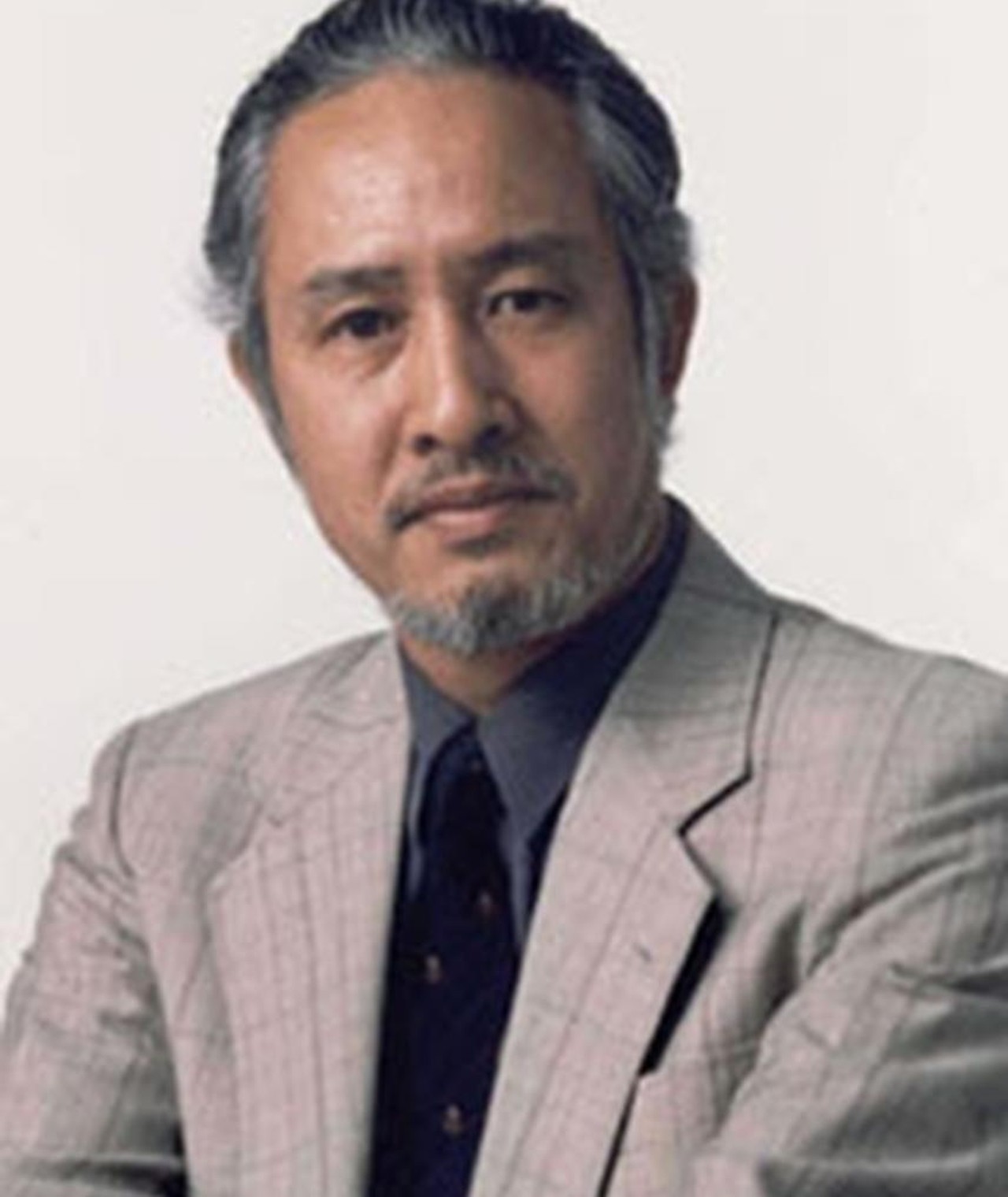 Keijirô Shiga – Movies, Bio and Lists on MUBI