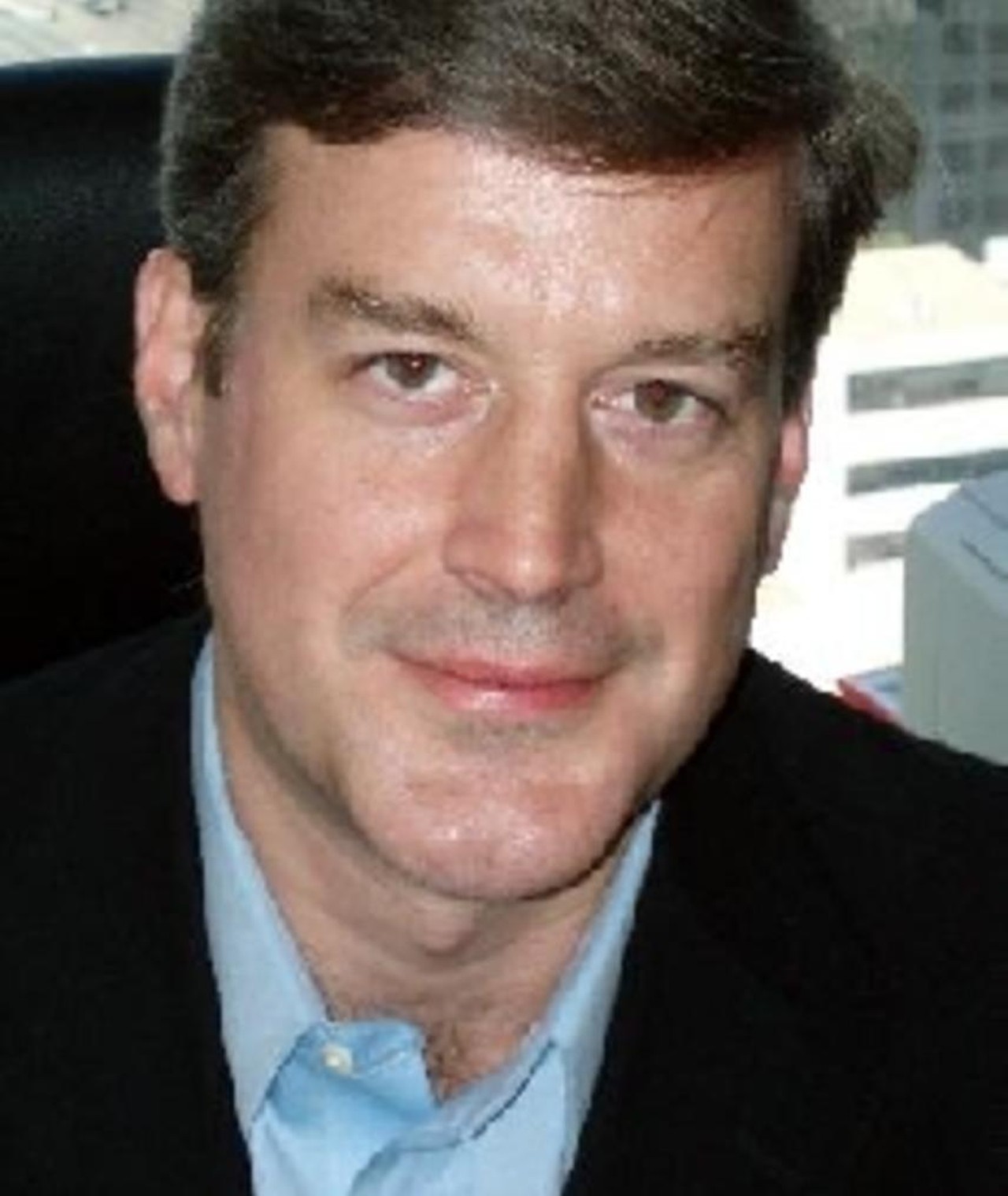 Steven Istock – Movies, Bio and Lists on MUBI