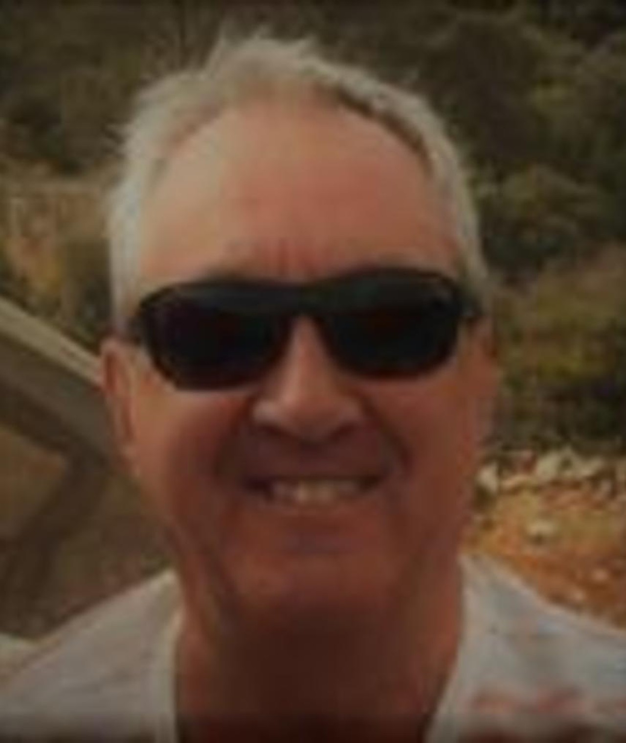 Roly Edwards – Movies, Bio and Lists on MUBI